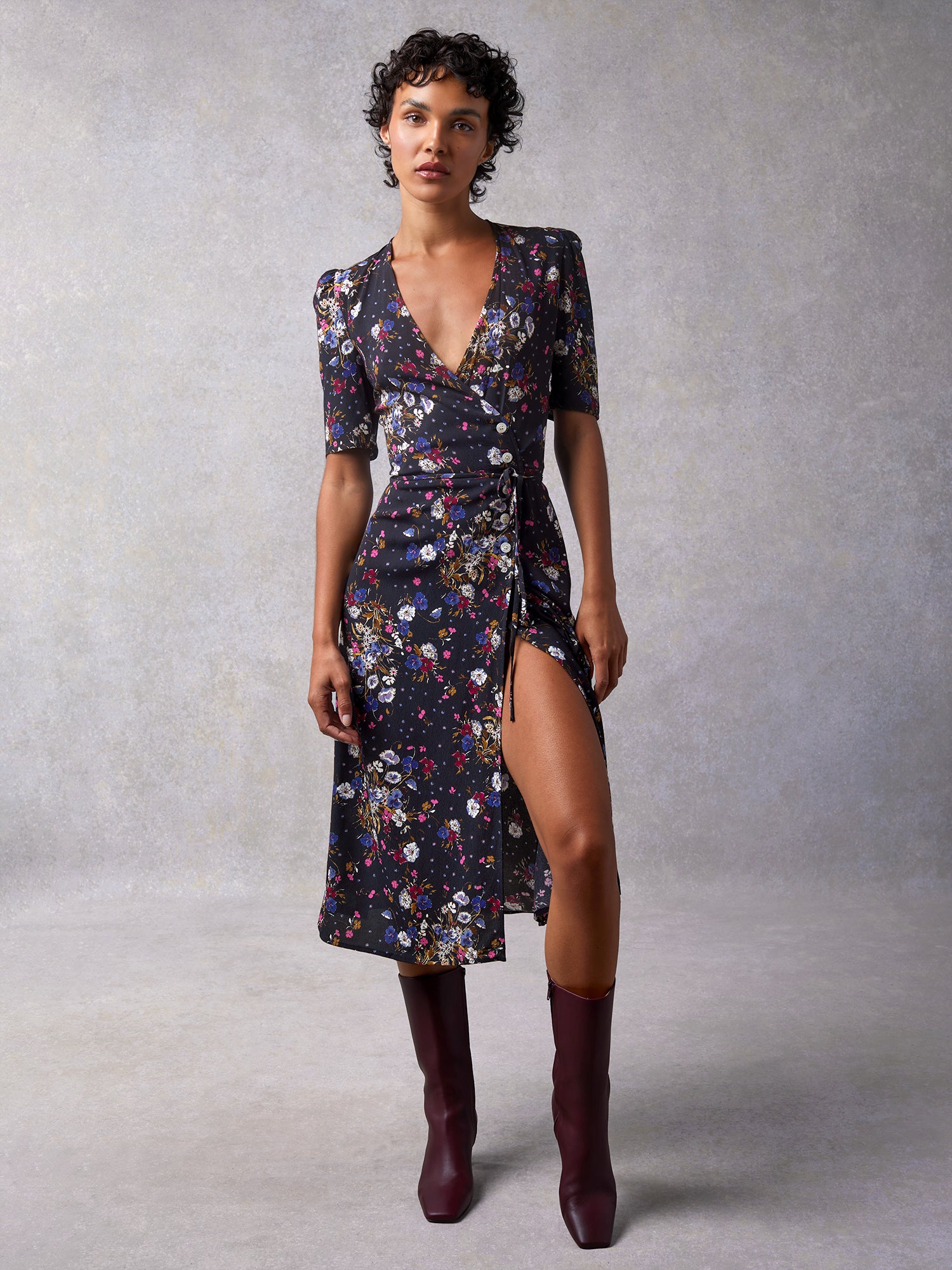 Dresses for Women | Explore Rouje’s Selection