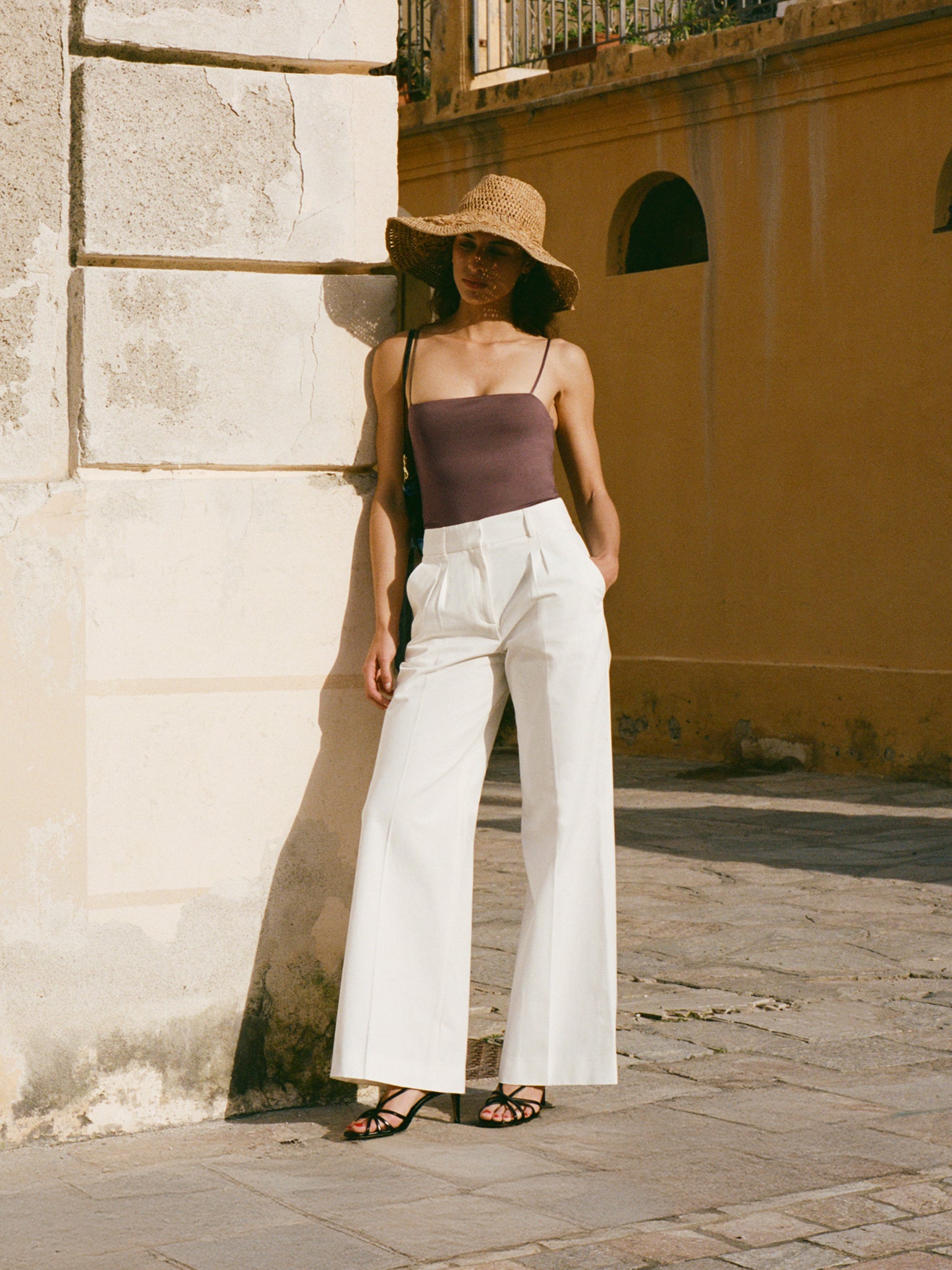 New Arrivals: Explore Rouje’s Latest Collection