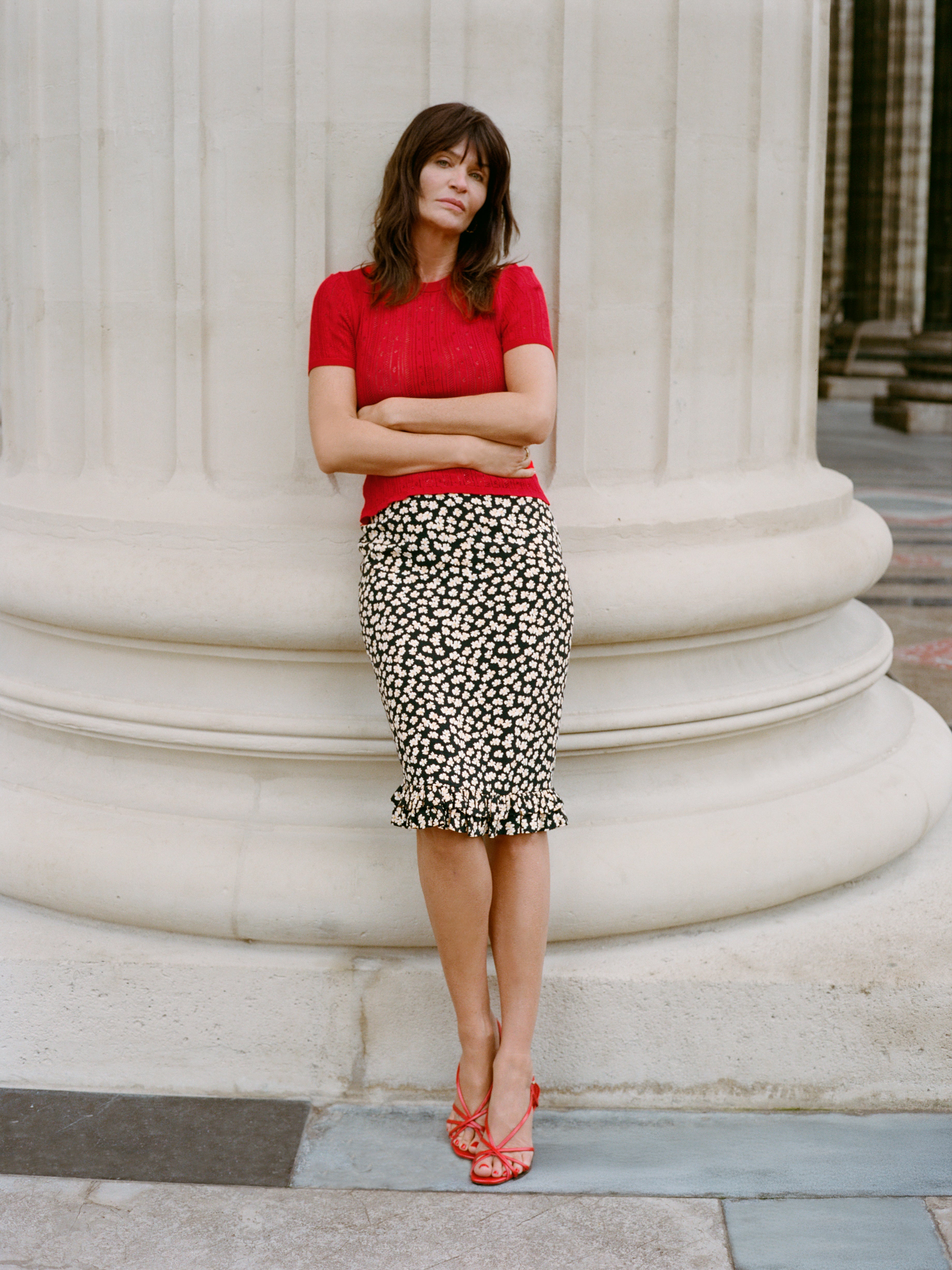 New Arrivals: Explore Rouje’s Latest Collection