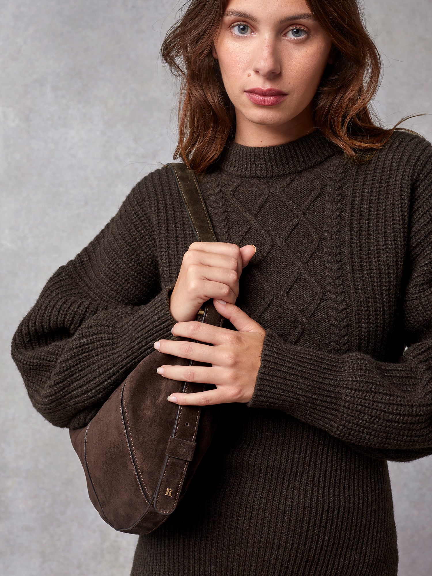 New in | Explore Rouje’s Selection