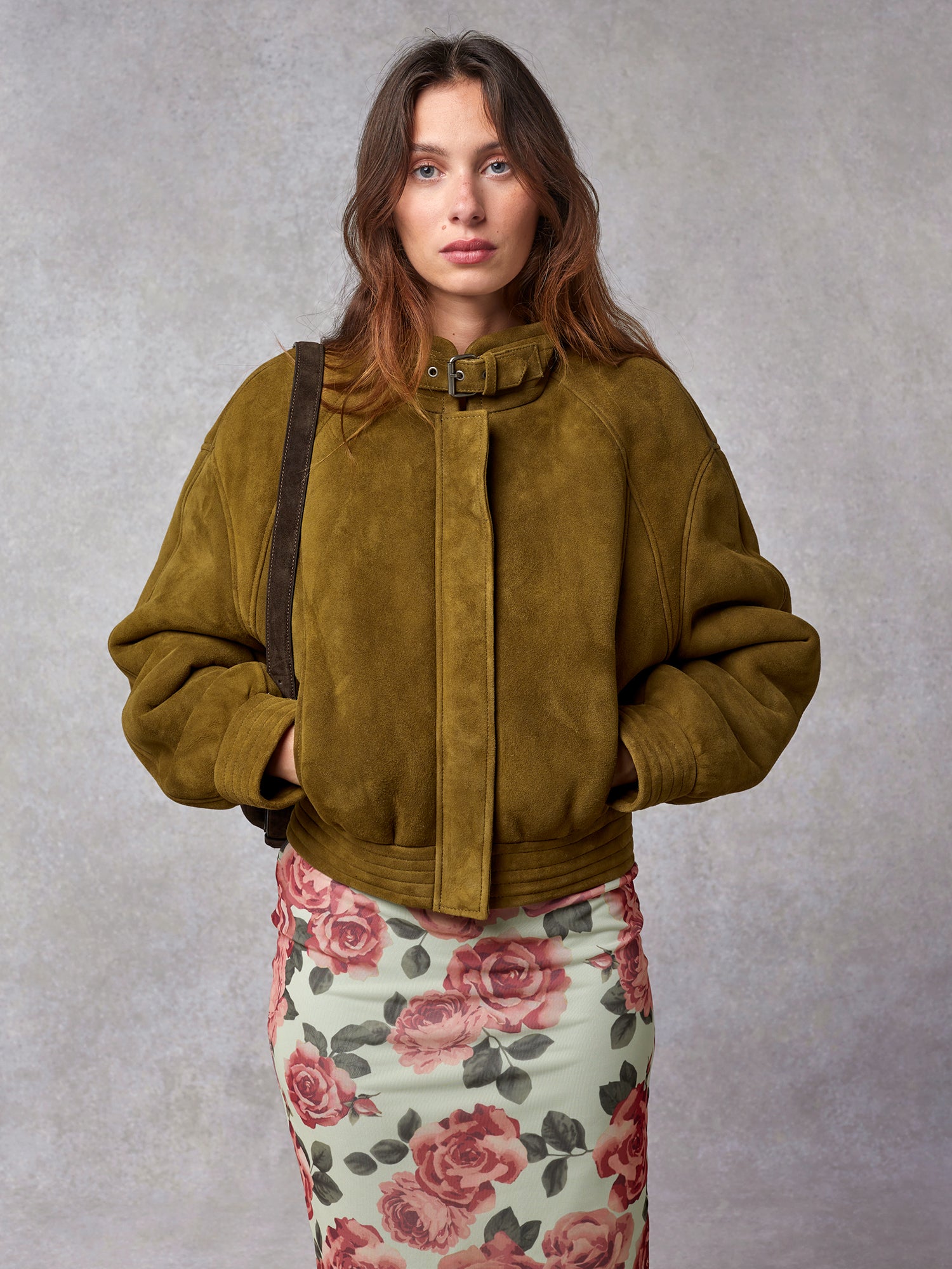 New in | Explore Rouje’s Selection