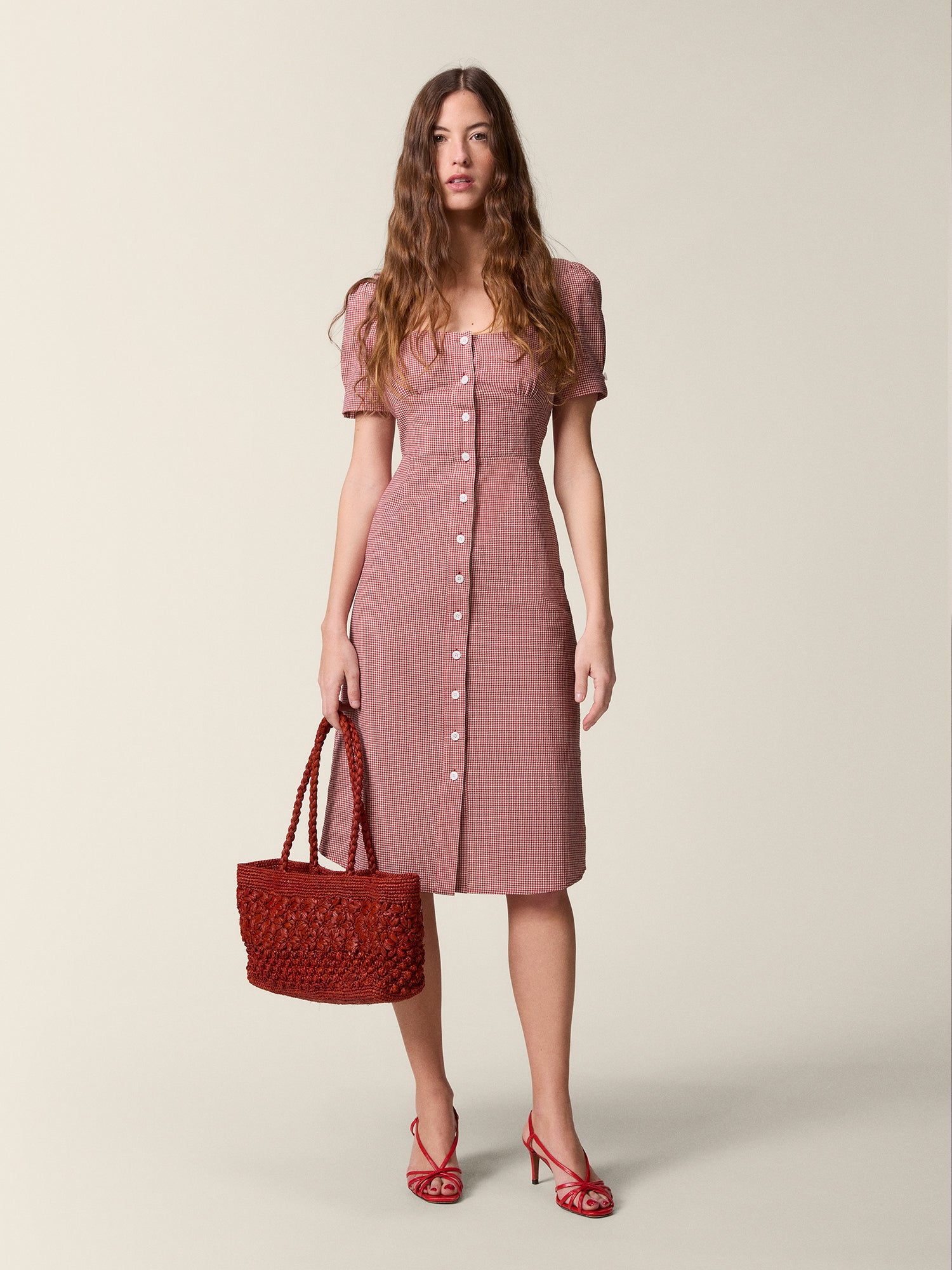 Women’s Dresses for Every Occasion | Rouje