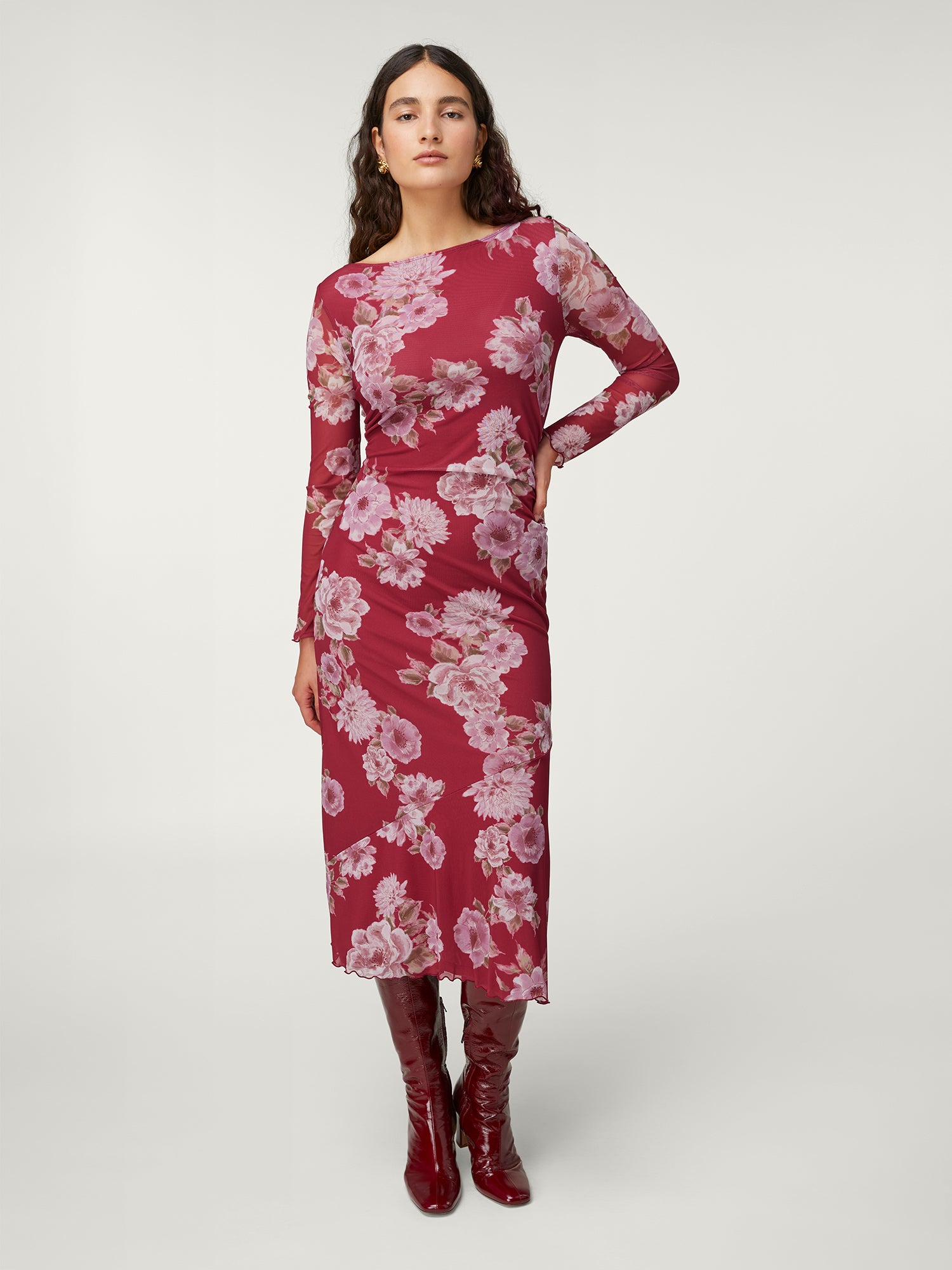 Dresses for Women | Explore Rouje’s Selection