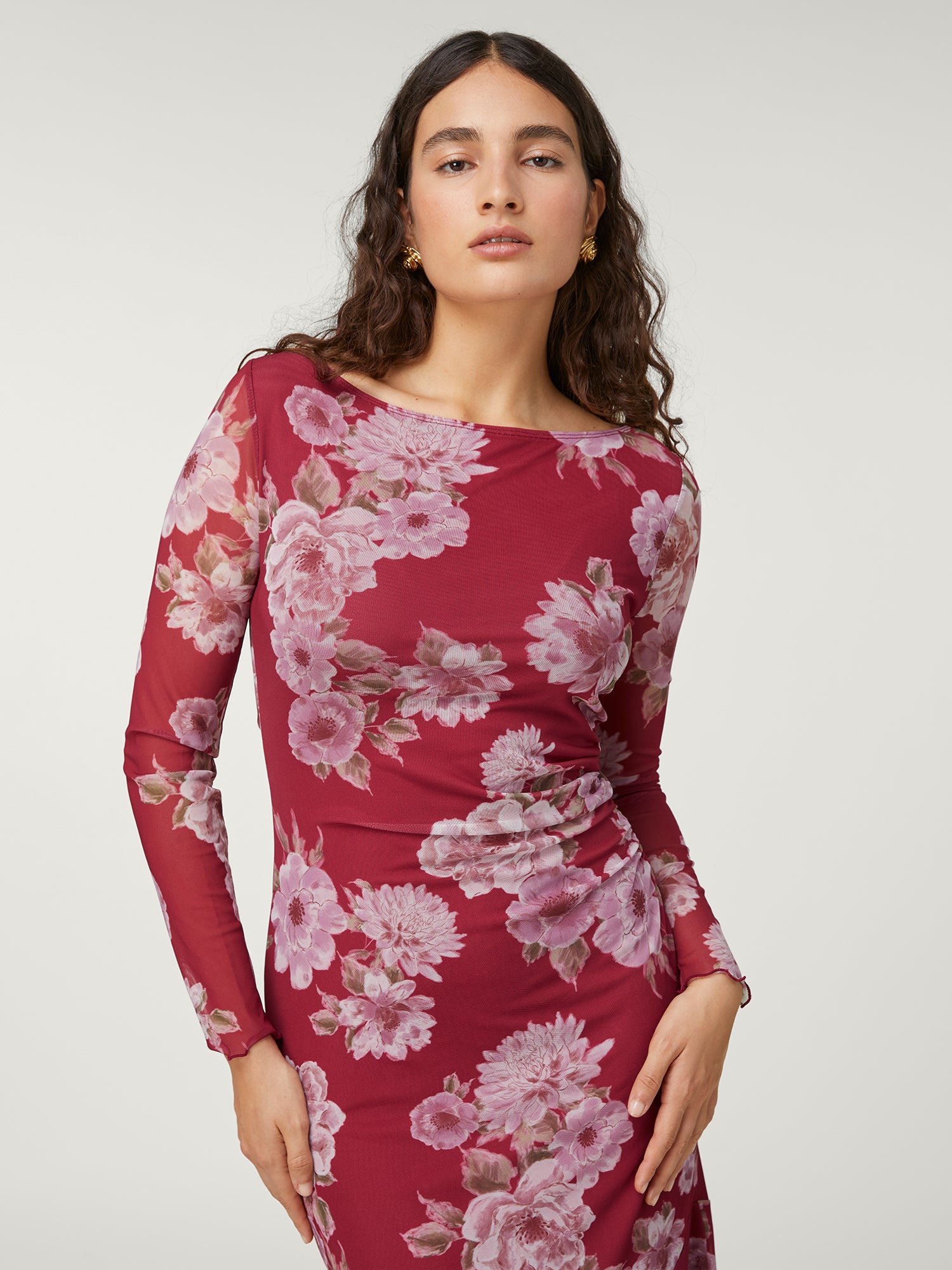 Dresses for Women | Explore Rouje’s Selection