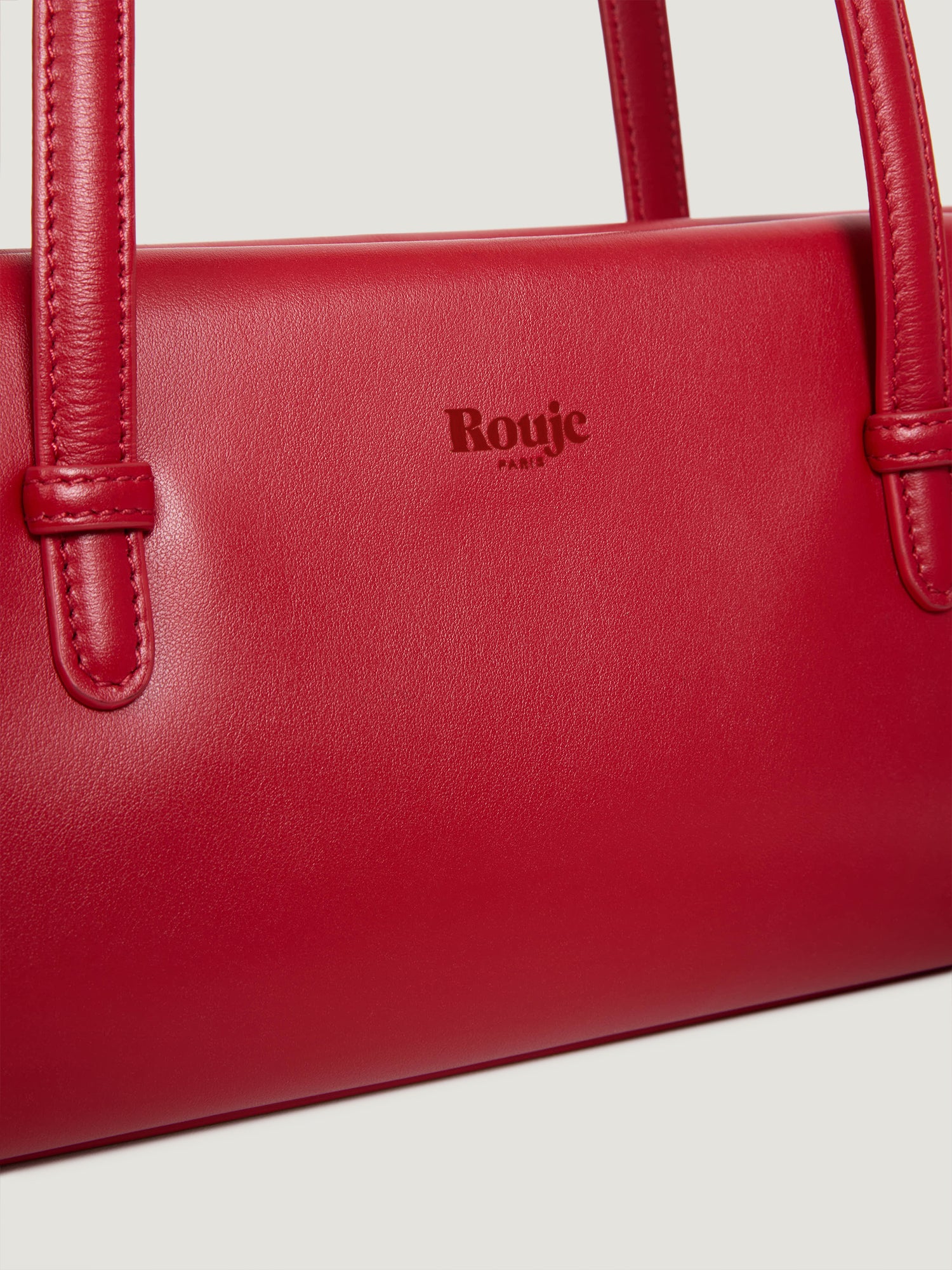 Sacs à main et paniers pour femme : indispensables mode | Rouje