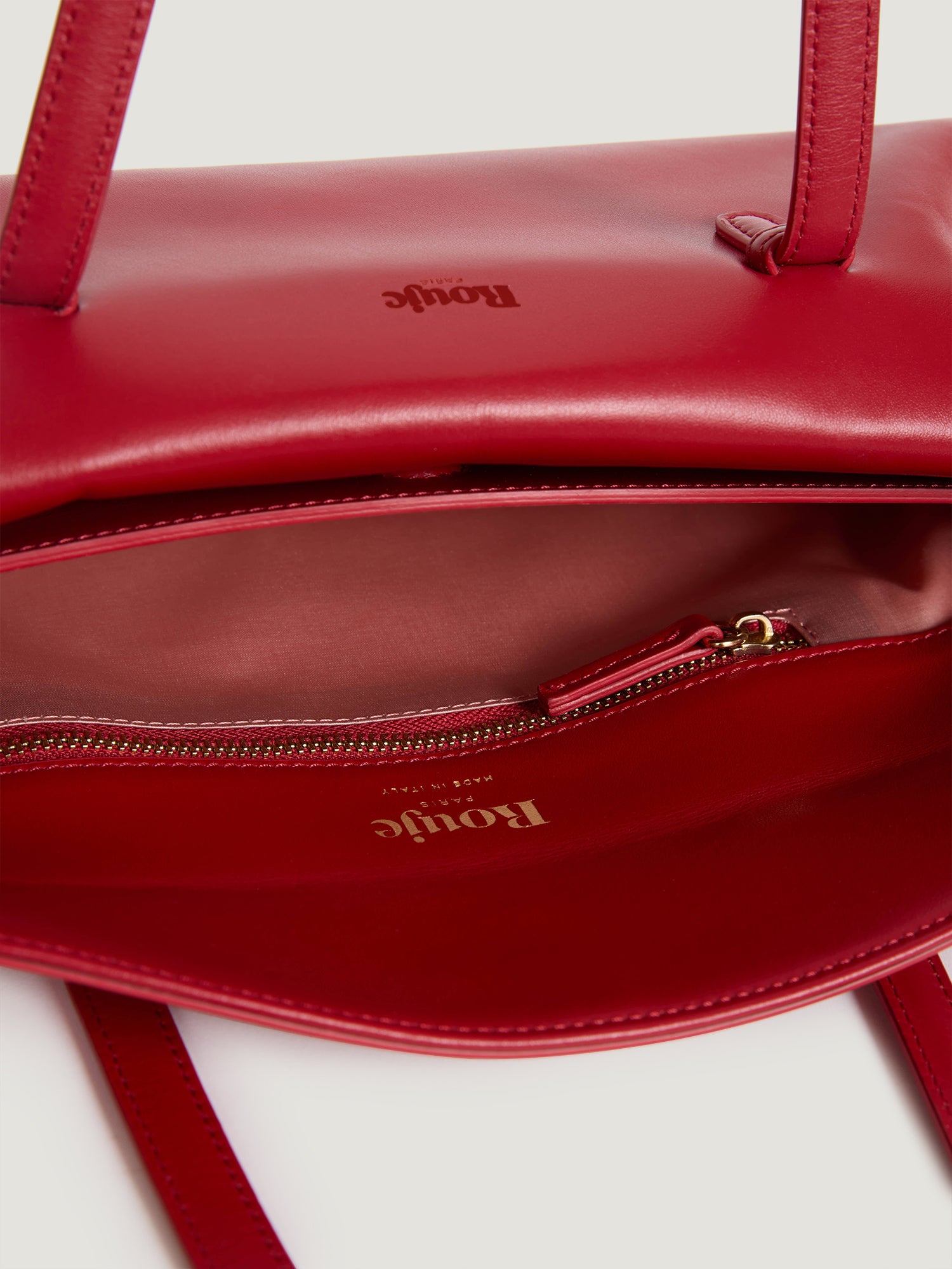 Sacs à main et paniers pour femme : indispensables mode | Rouje