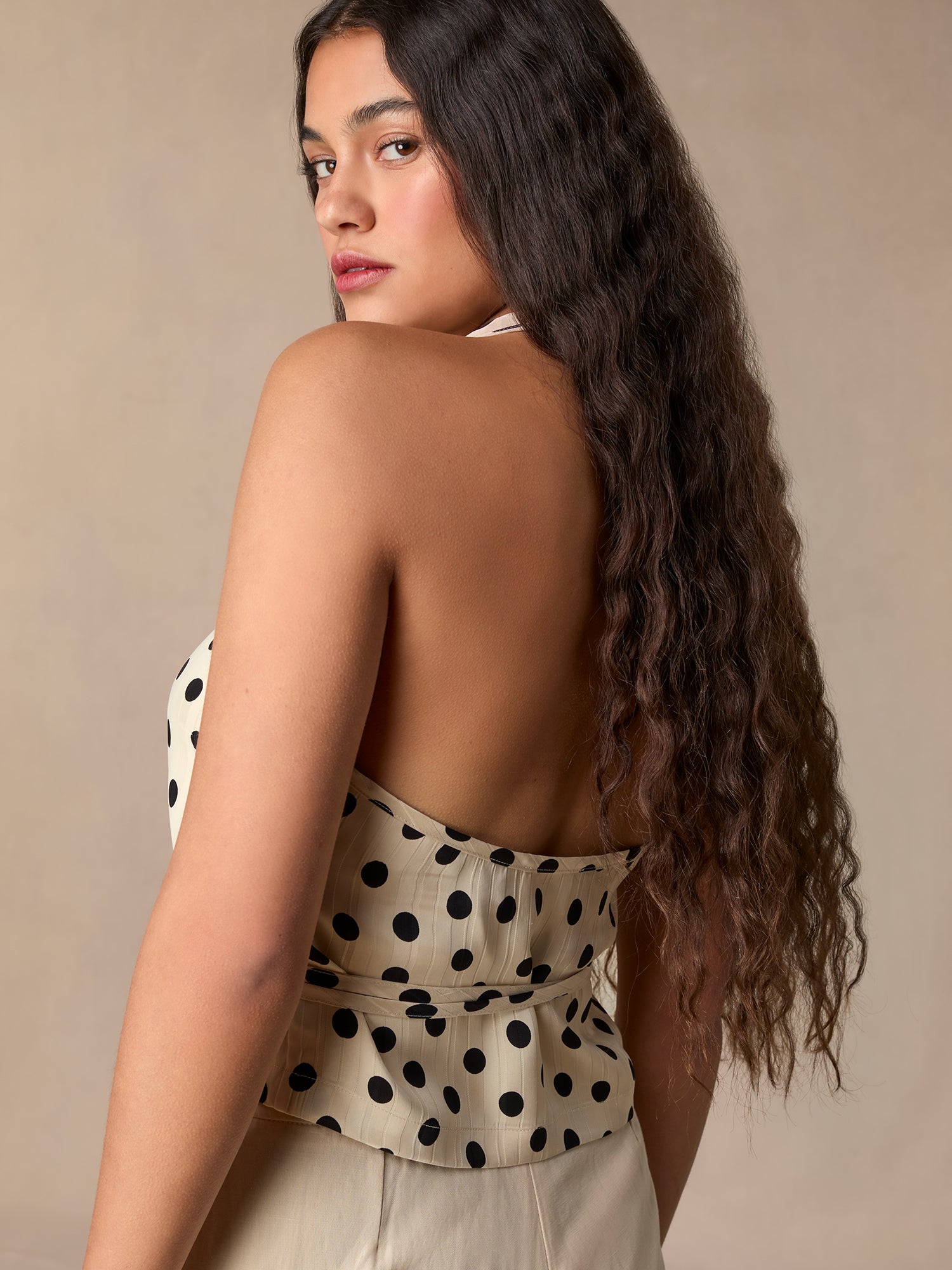 Tops for Women | Explore Rouje’s Selection