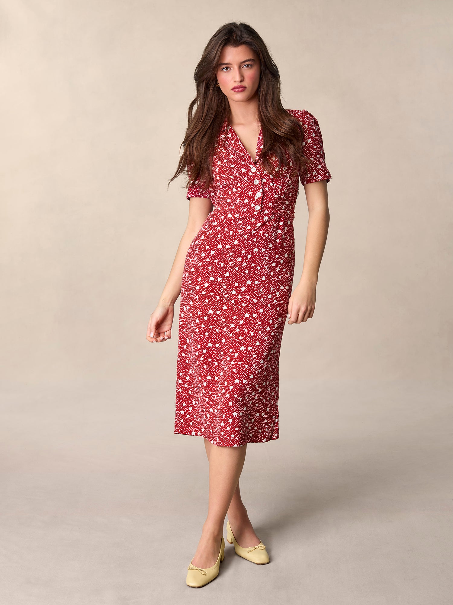 Dresses for Women | Explore Rouje’s Selection