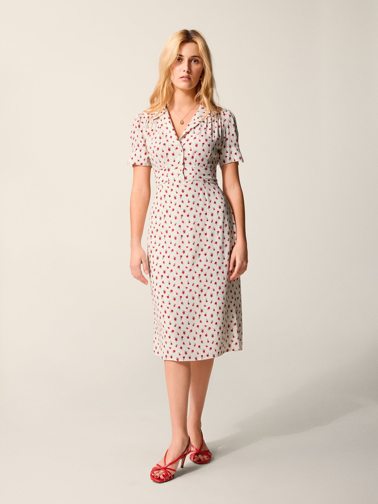 Dresses for Women | Explore Rouje’s Selection