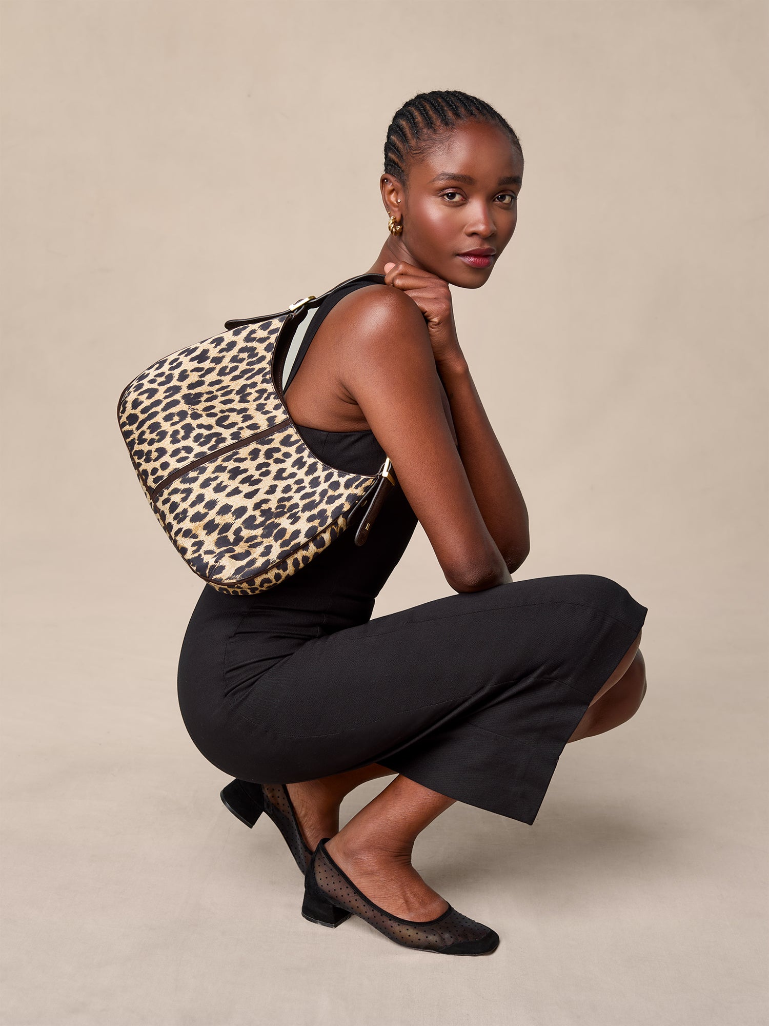Bags & baskets | Rouje