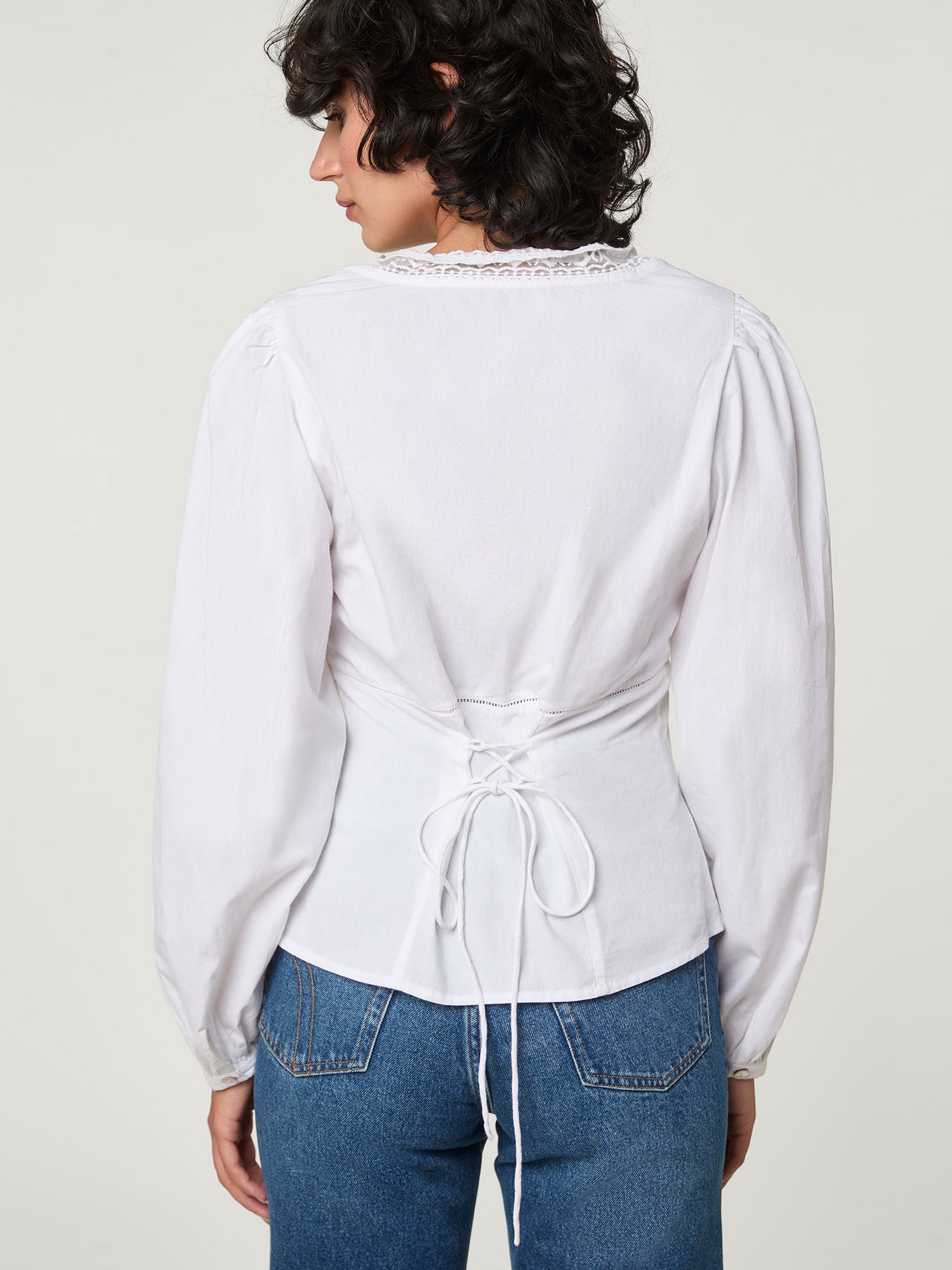 Tops for Women | Explore Rouje’s Selection