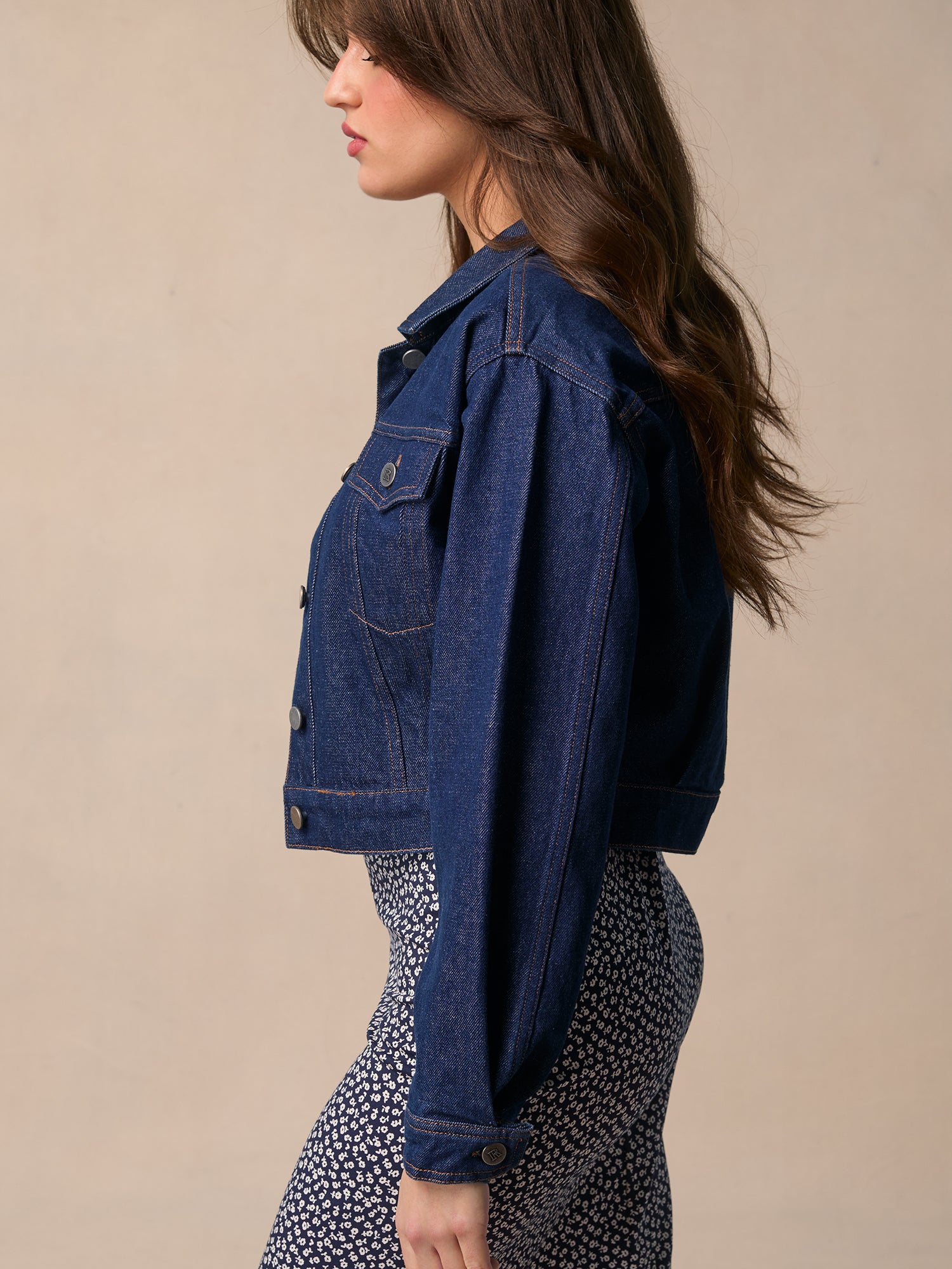 Jackets and Coats | Rouje