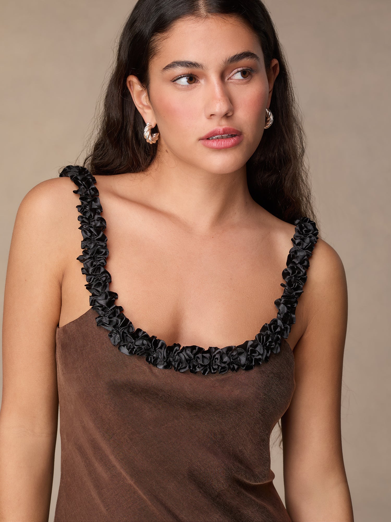 New in | Explore Rouje’s Selection