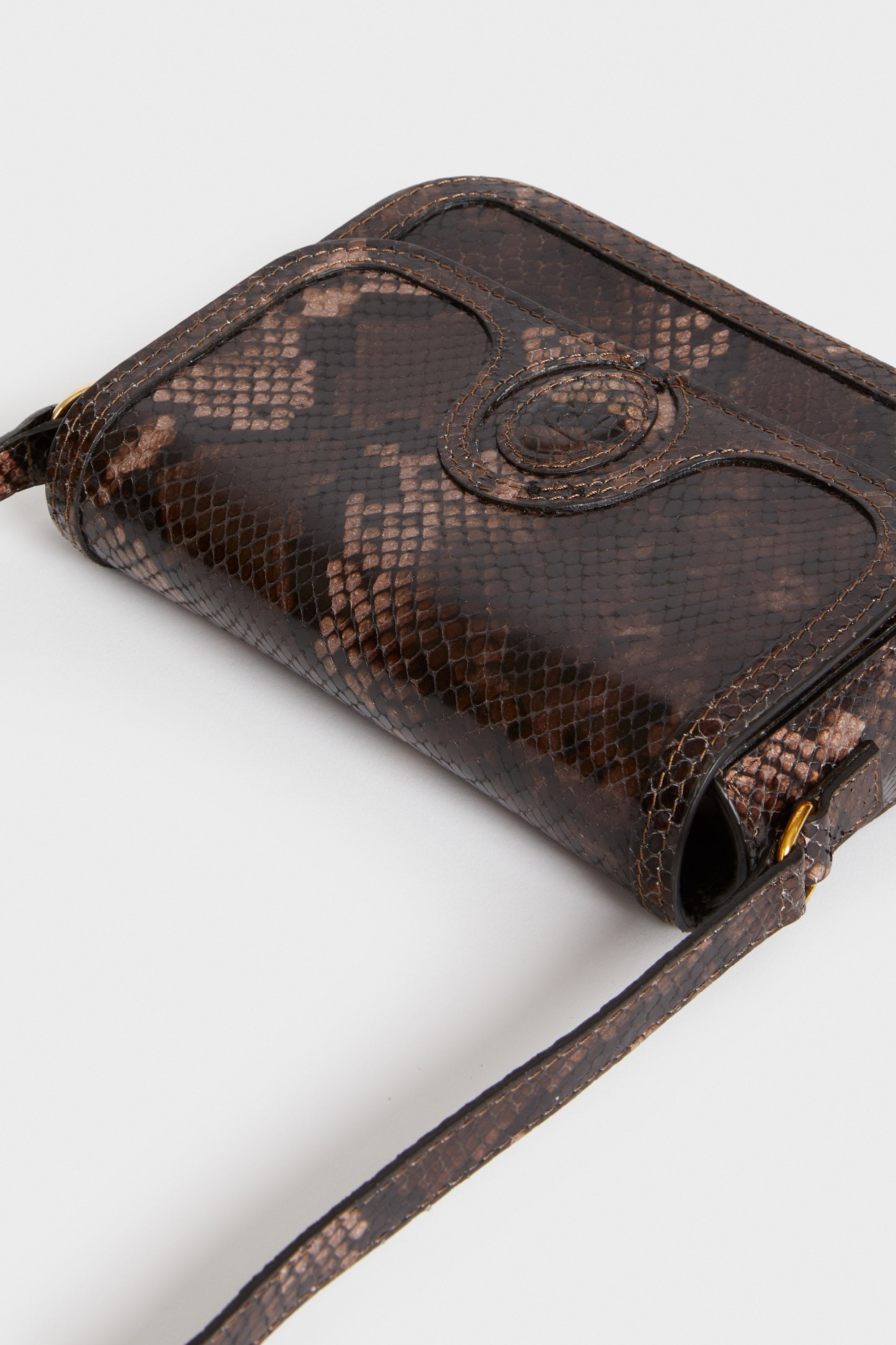 Bags & baskets | Rouje