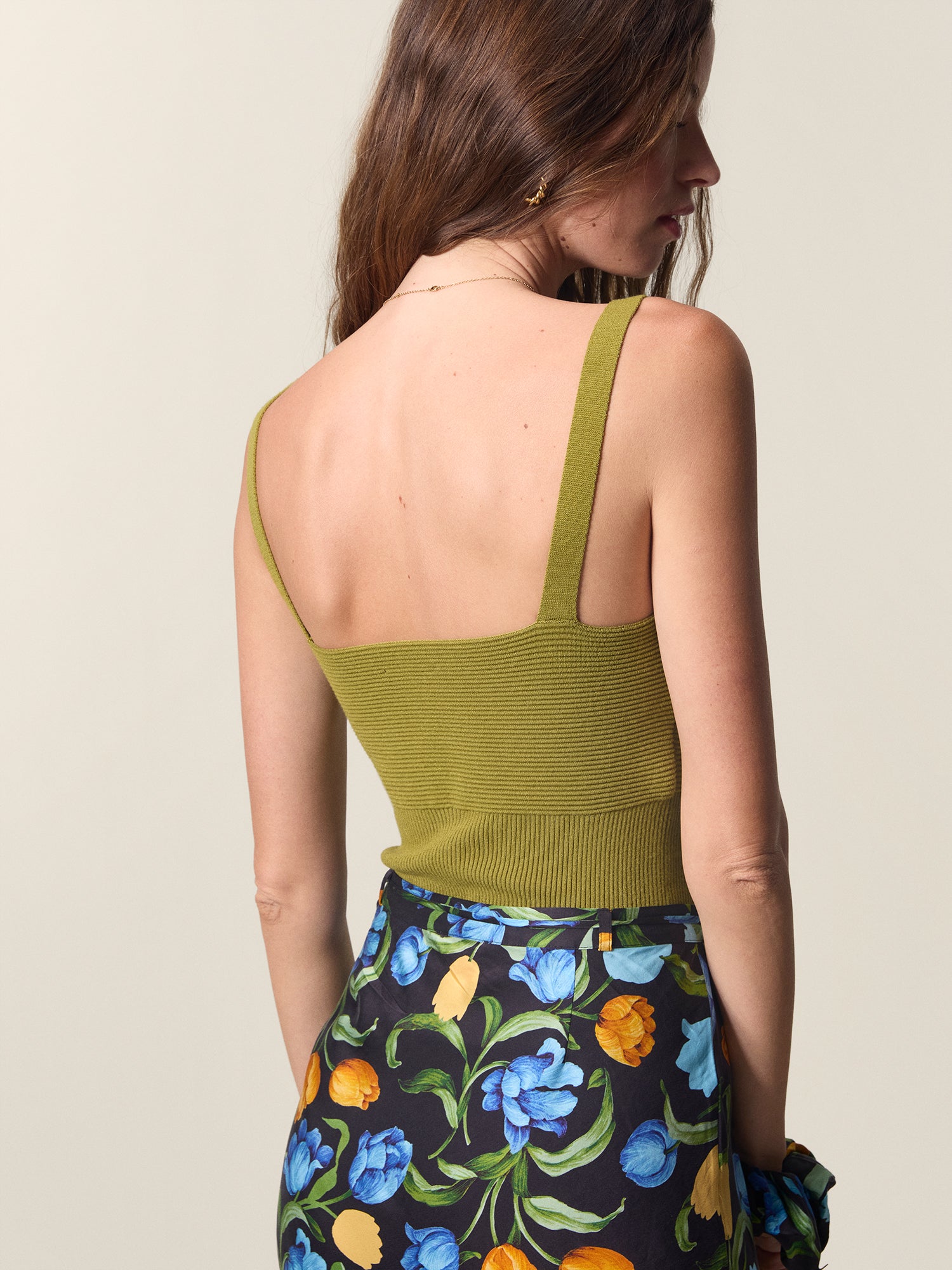 Ready-to-wear l Rouje