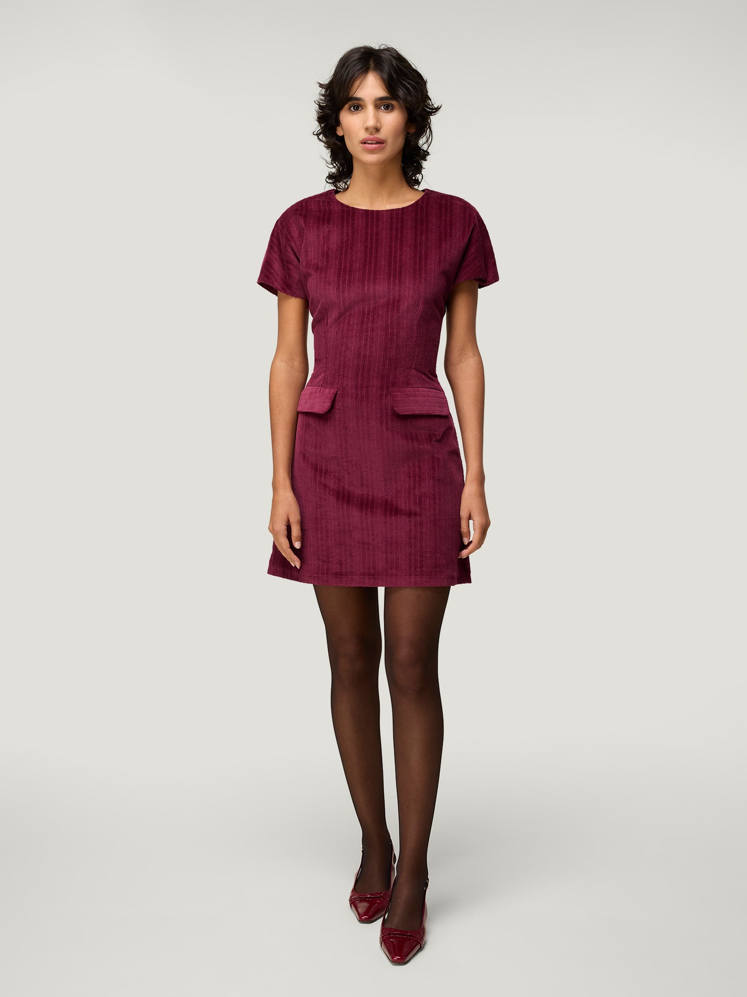 Rouje | Feminine and sensual allure - Born in Paris