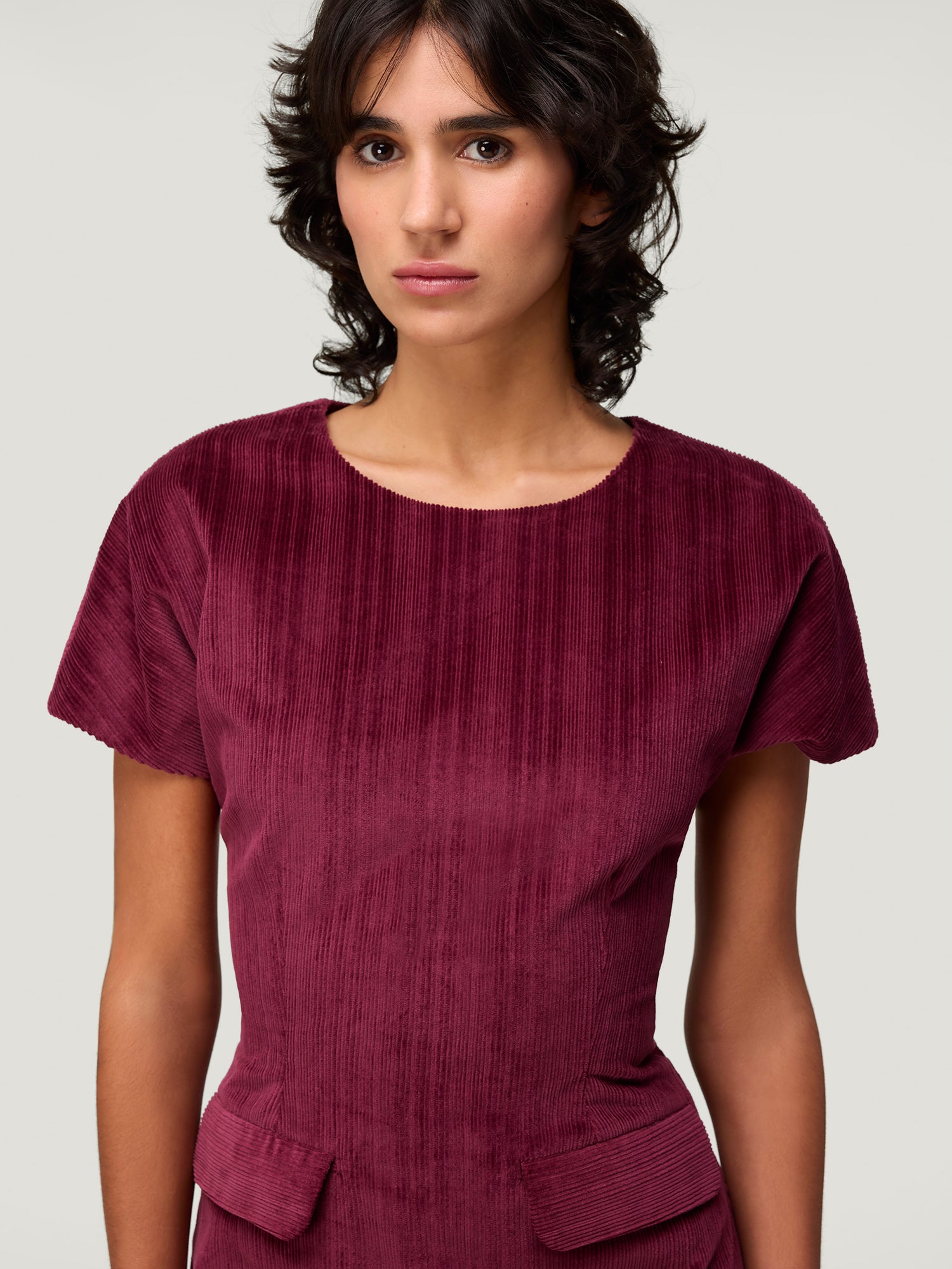 Dresses for Women | Explore Rouje’s Selection