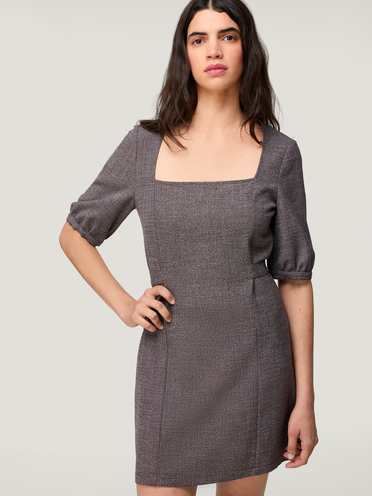 Dresses for Women | Explore Rouje’s Selection