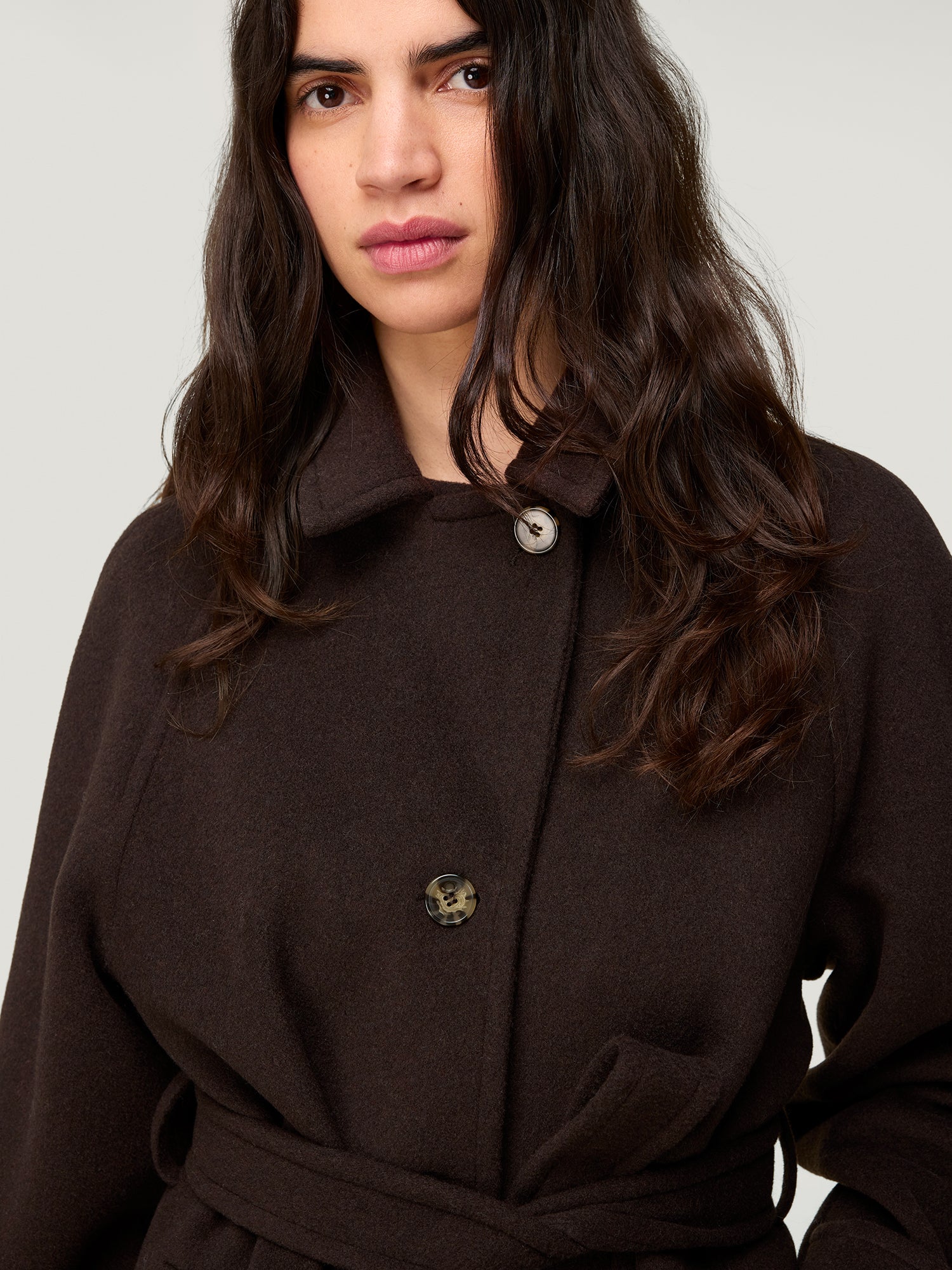 Stylish Jackets & Coats for All Seasons | Rouje