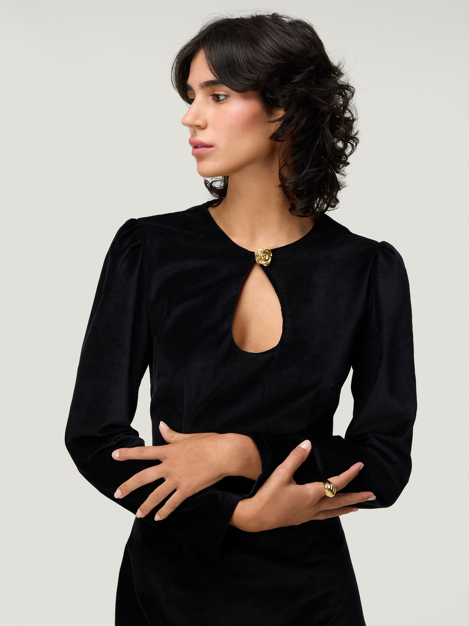 New in | Explore Rouje’s Selection