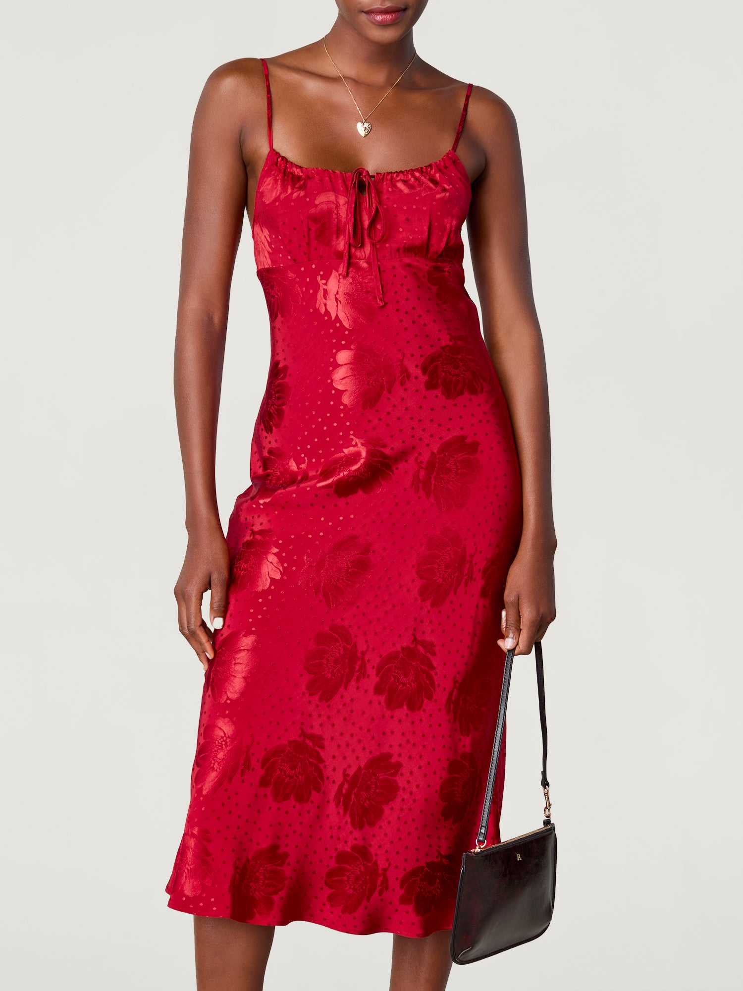 Dresses for Women | Explore Rouje’s Selection