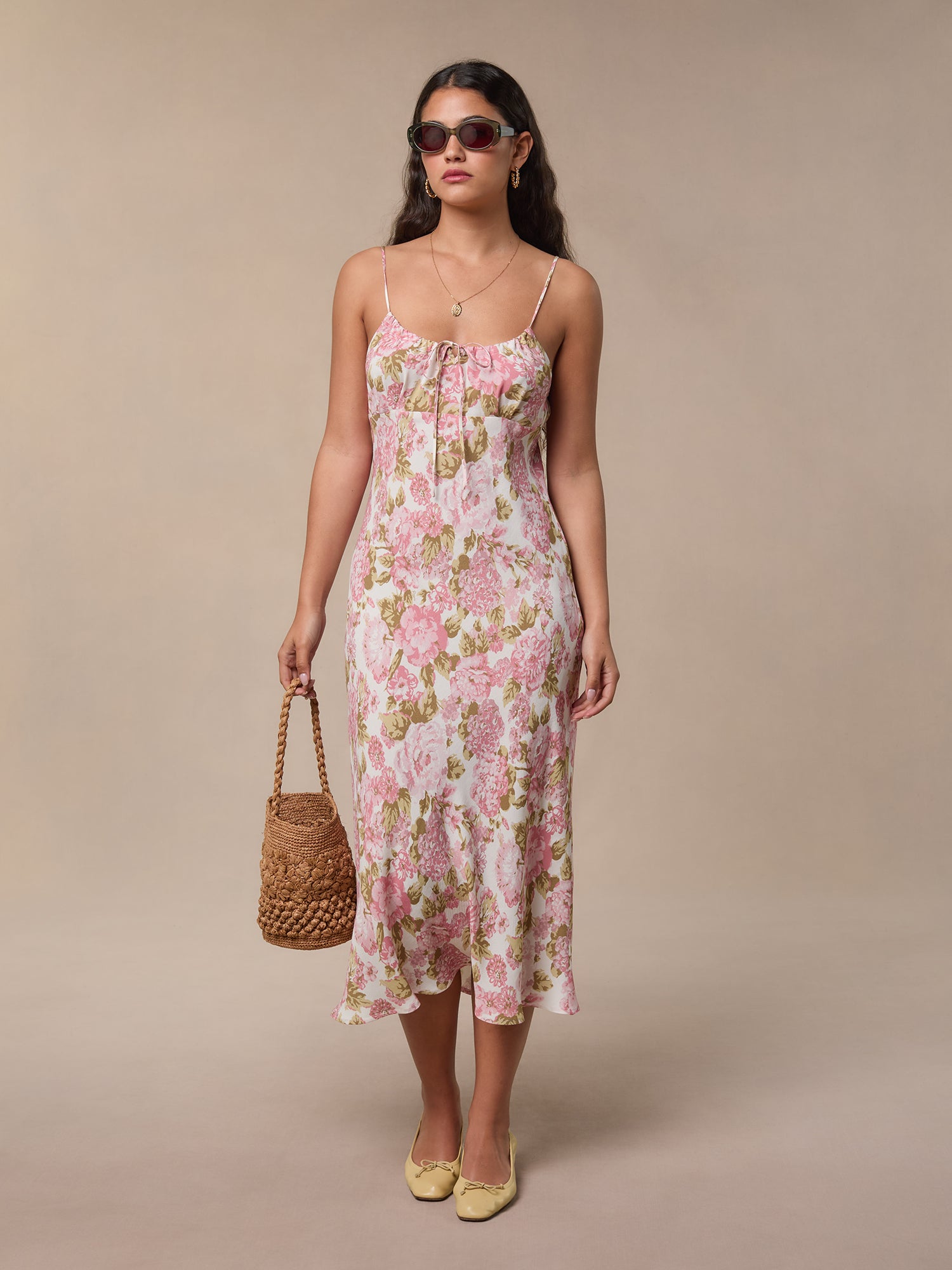 Dresses for Women | Explore Rouje’s Selection