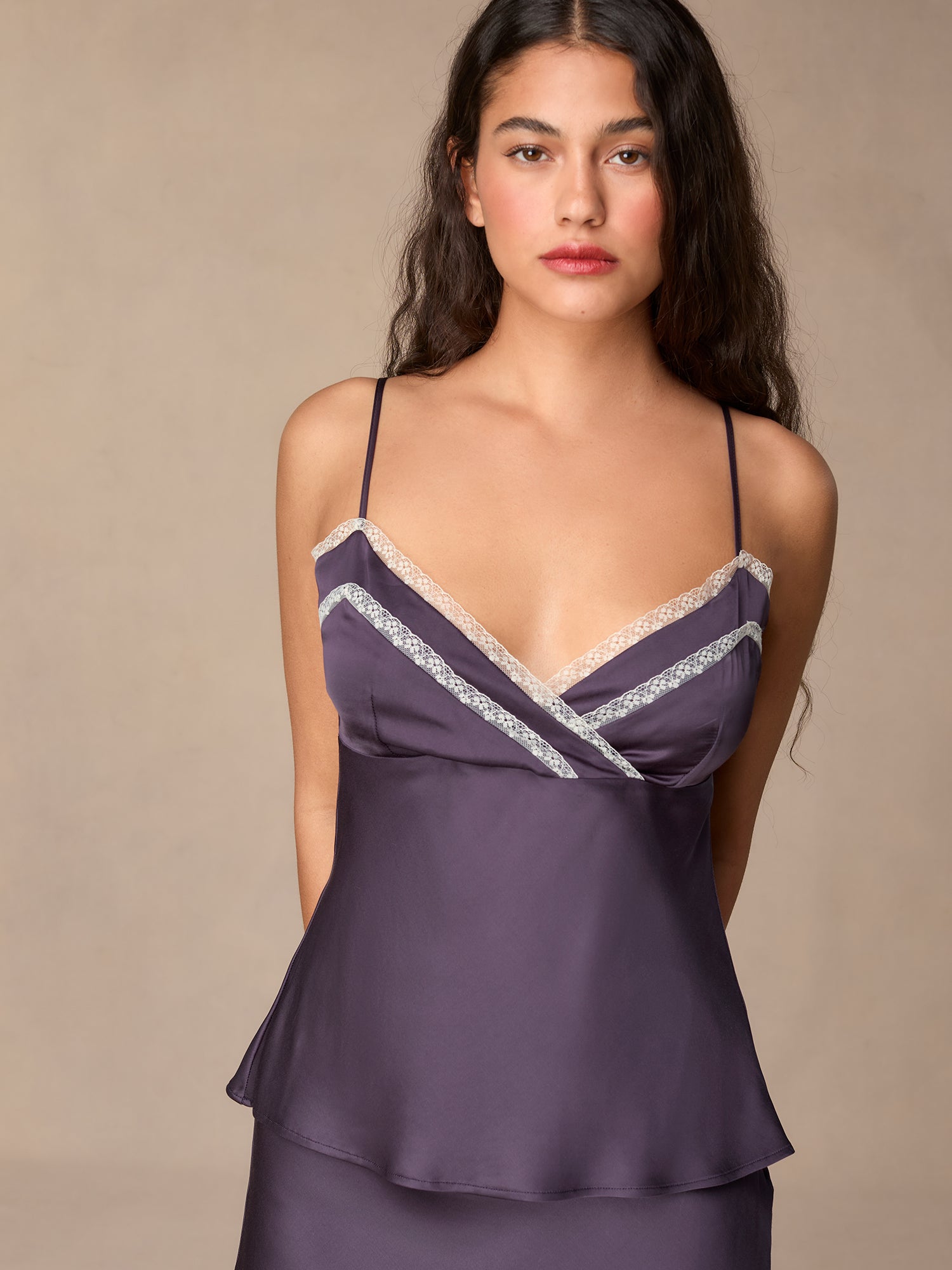 Bella Thomas • Rouje