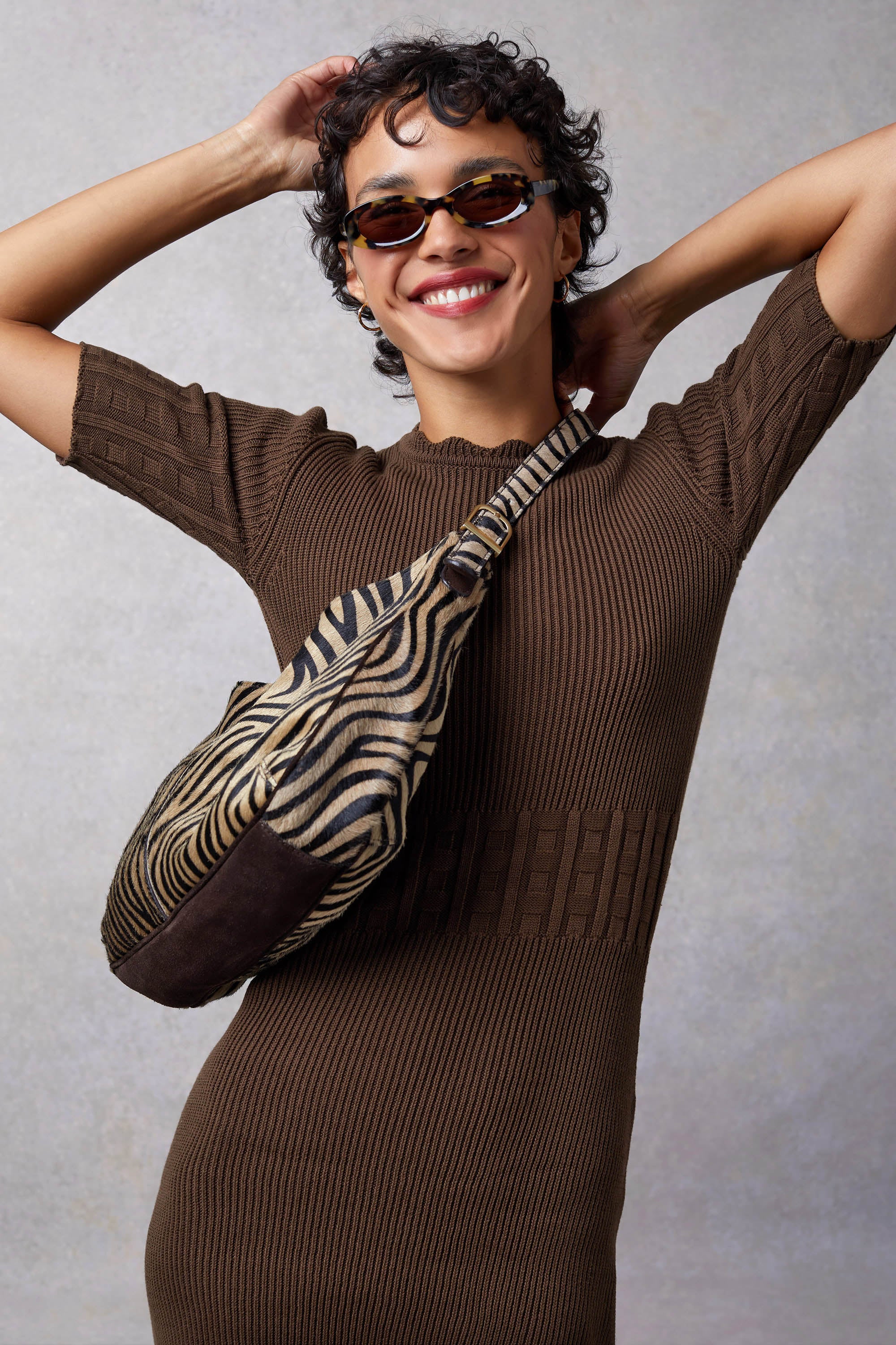 Bags & baskets | Rouje