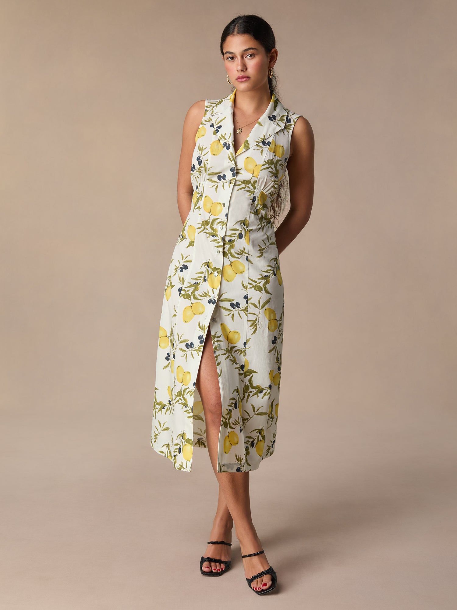 Dresses for Women | Explore Rouje’s Selection