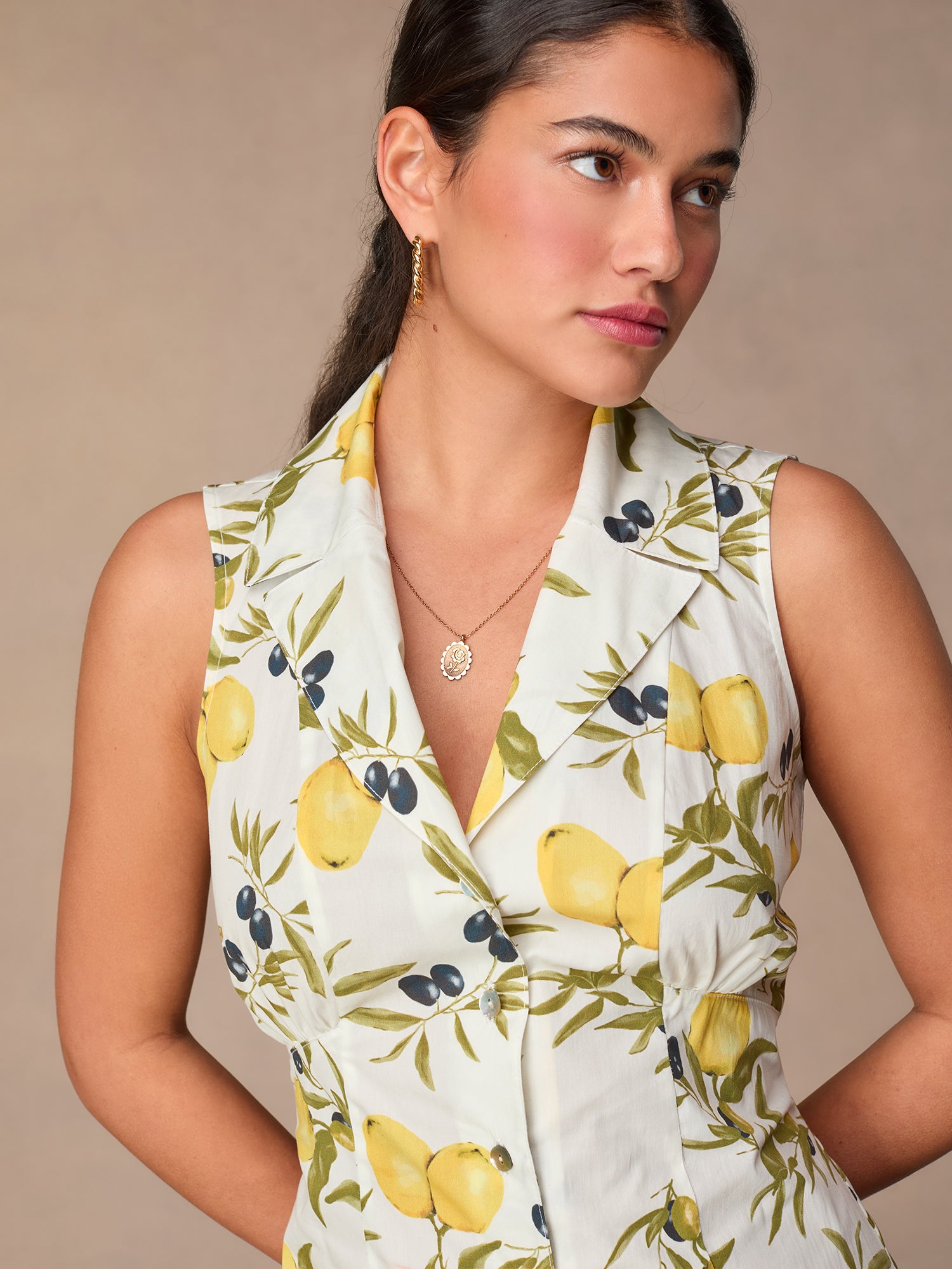 Dresses for Women | Explore Rouje’s Selection