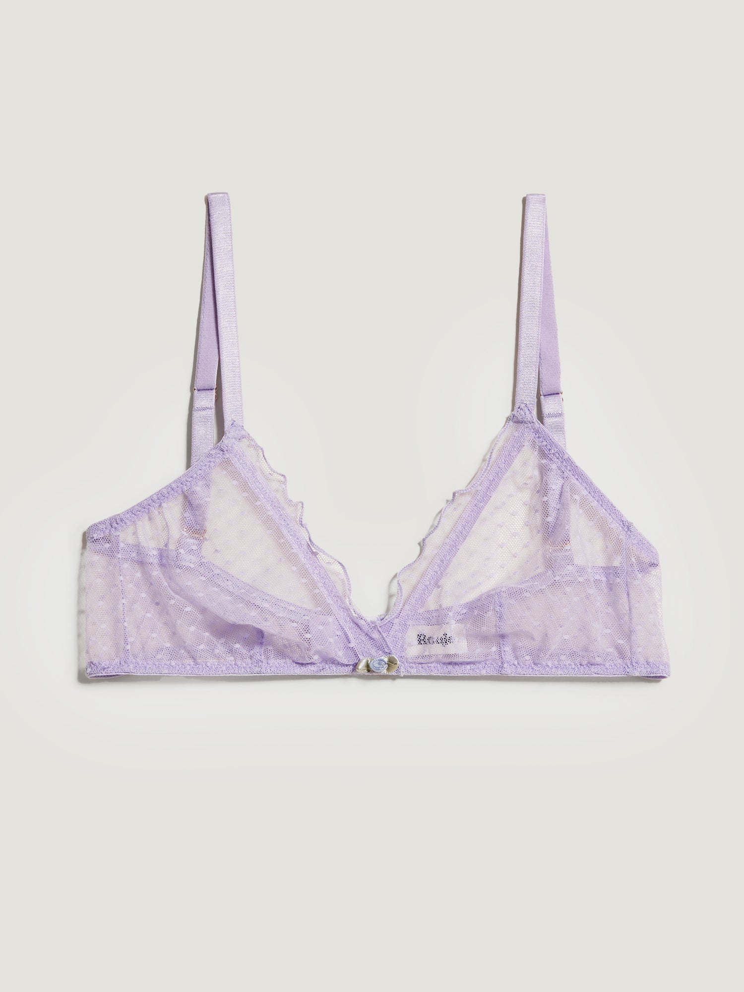 Lingerie | Rouje
