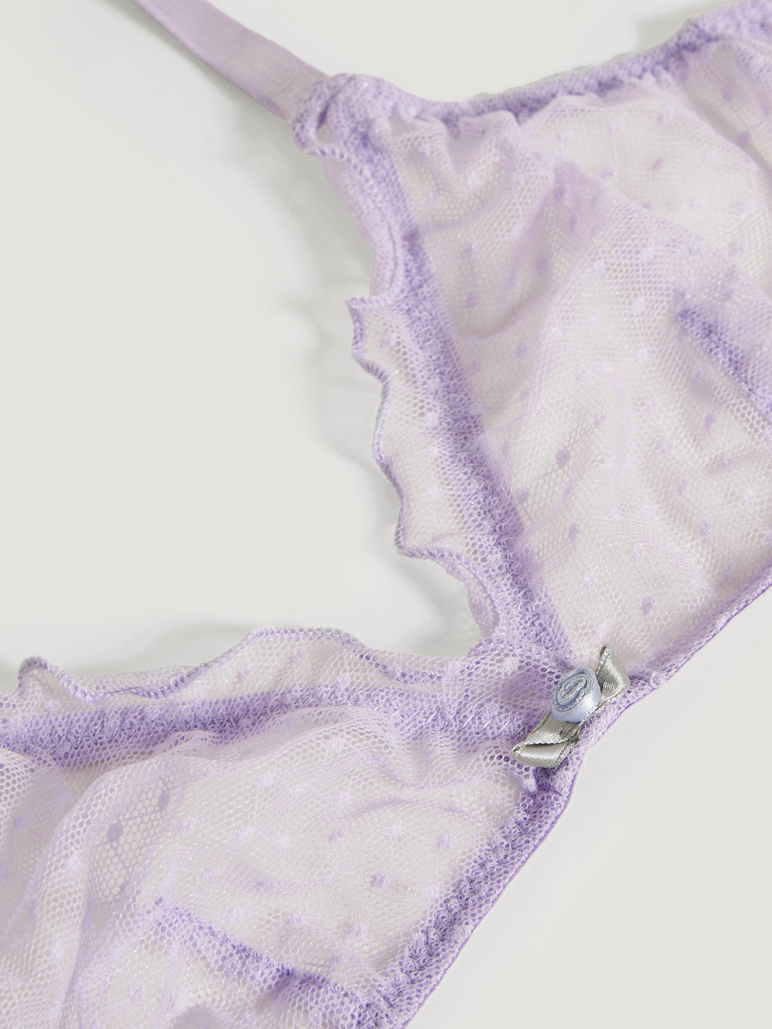 Lingerie | Rouje