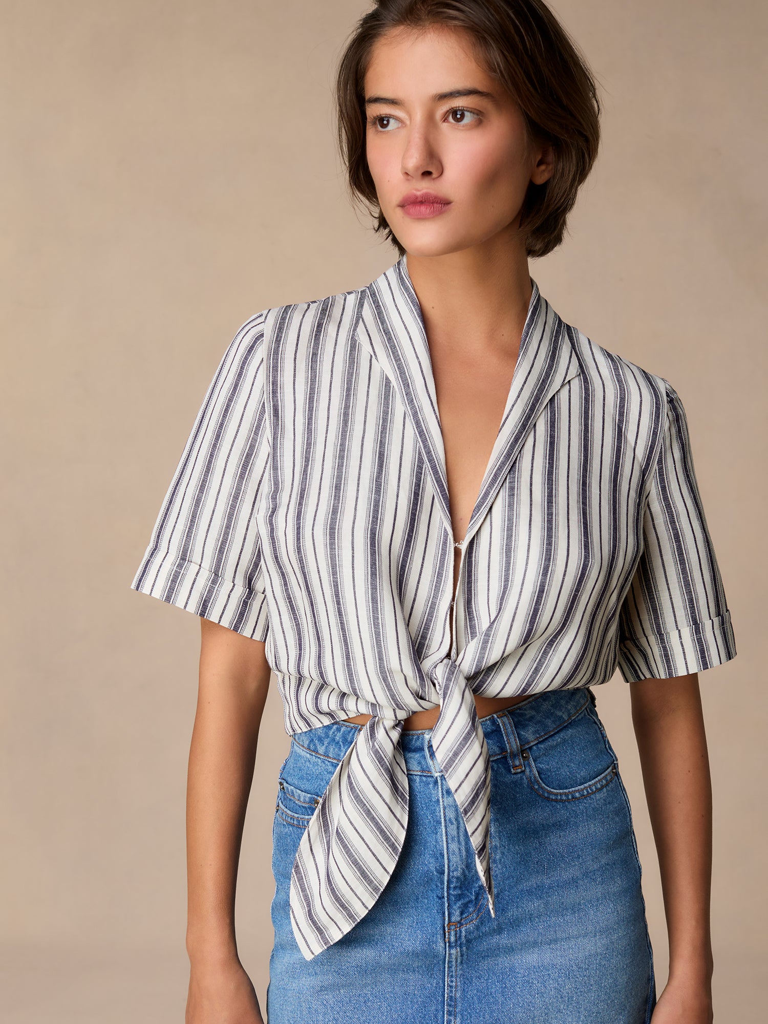 New in | Explore Rouje’s Selection