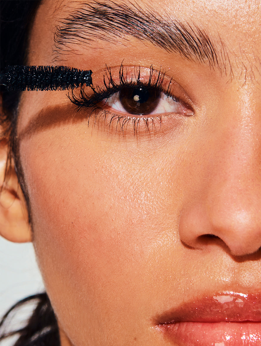 Les Filles en Rouje | Clean beauty - New wave of French beauty