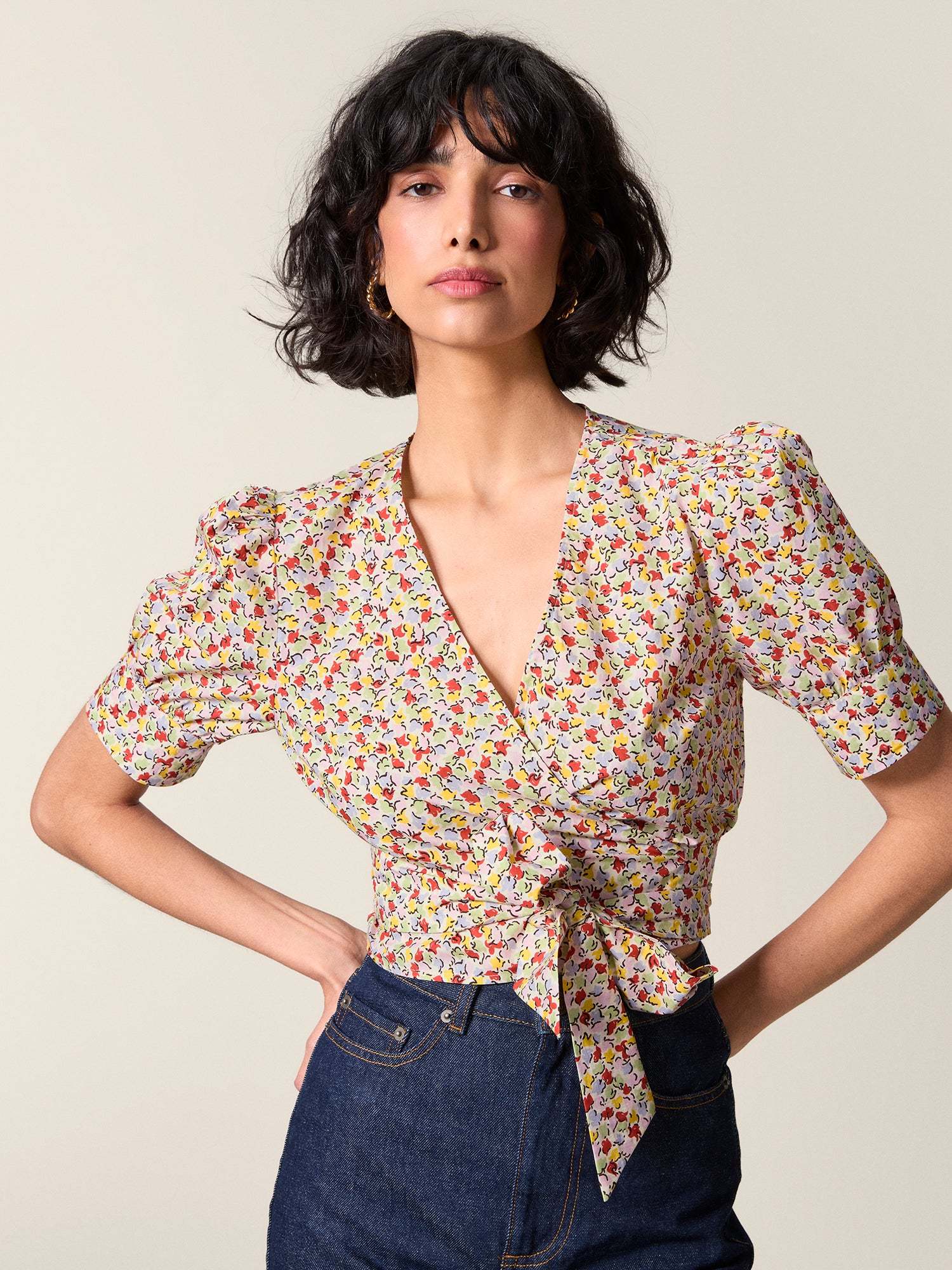 New Arrivals: Explore Rouje’s Latest Collection