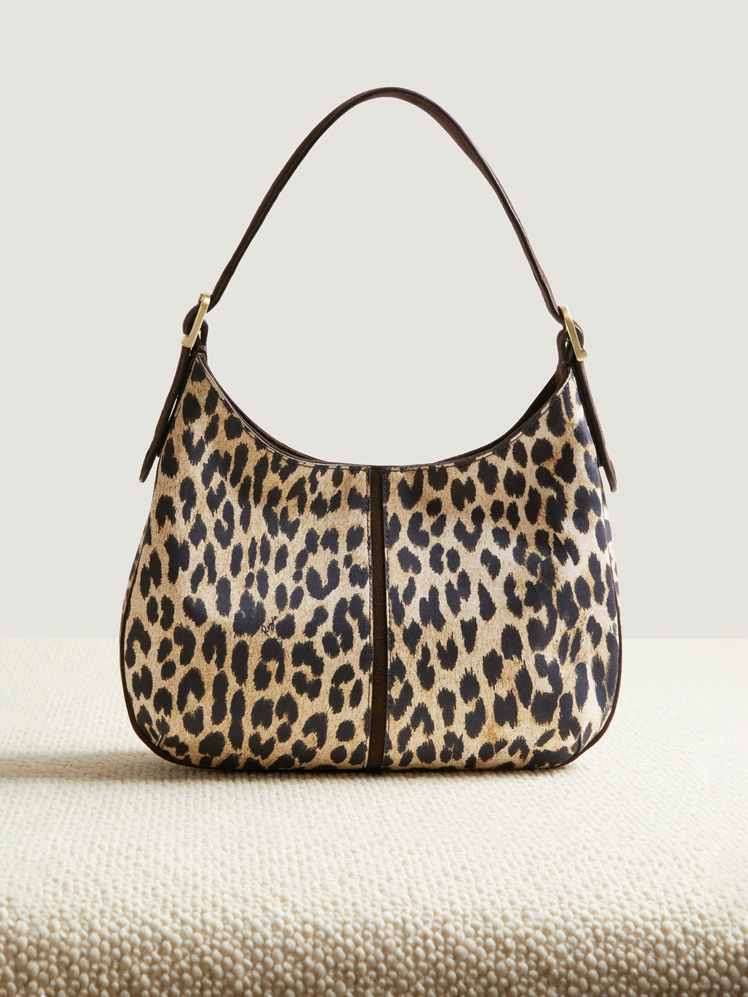 Bags & baskets | Rouje