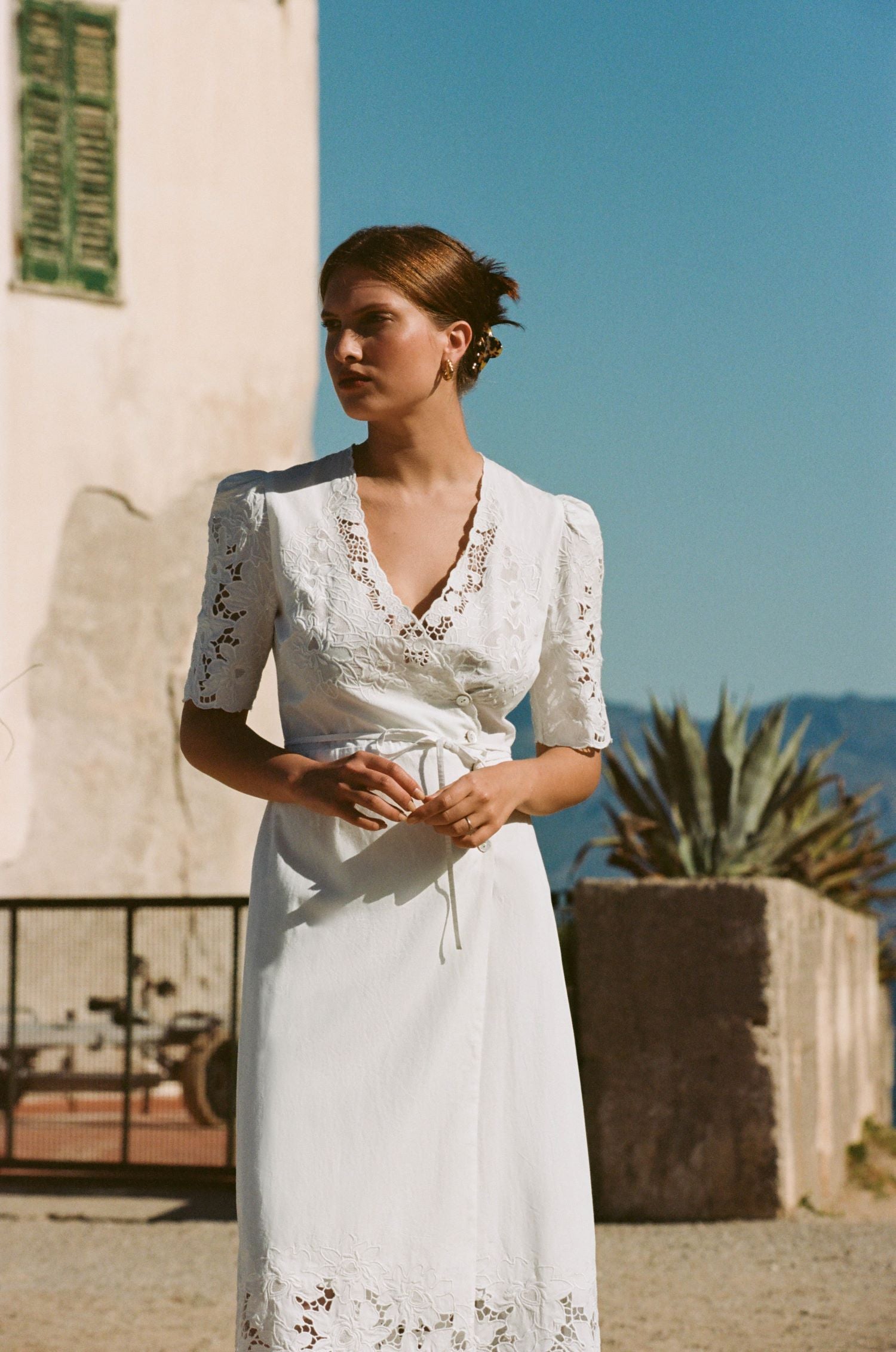 New in | Explore Rouje’s Selection