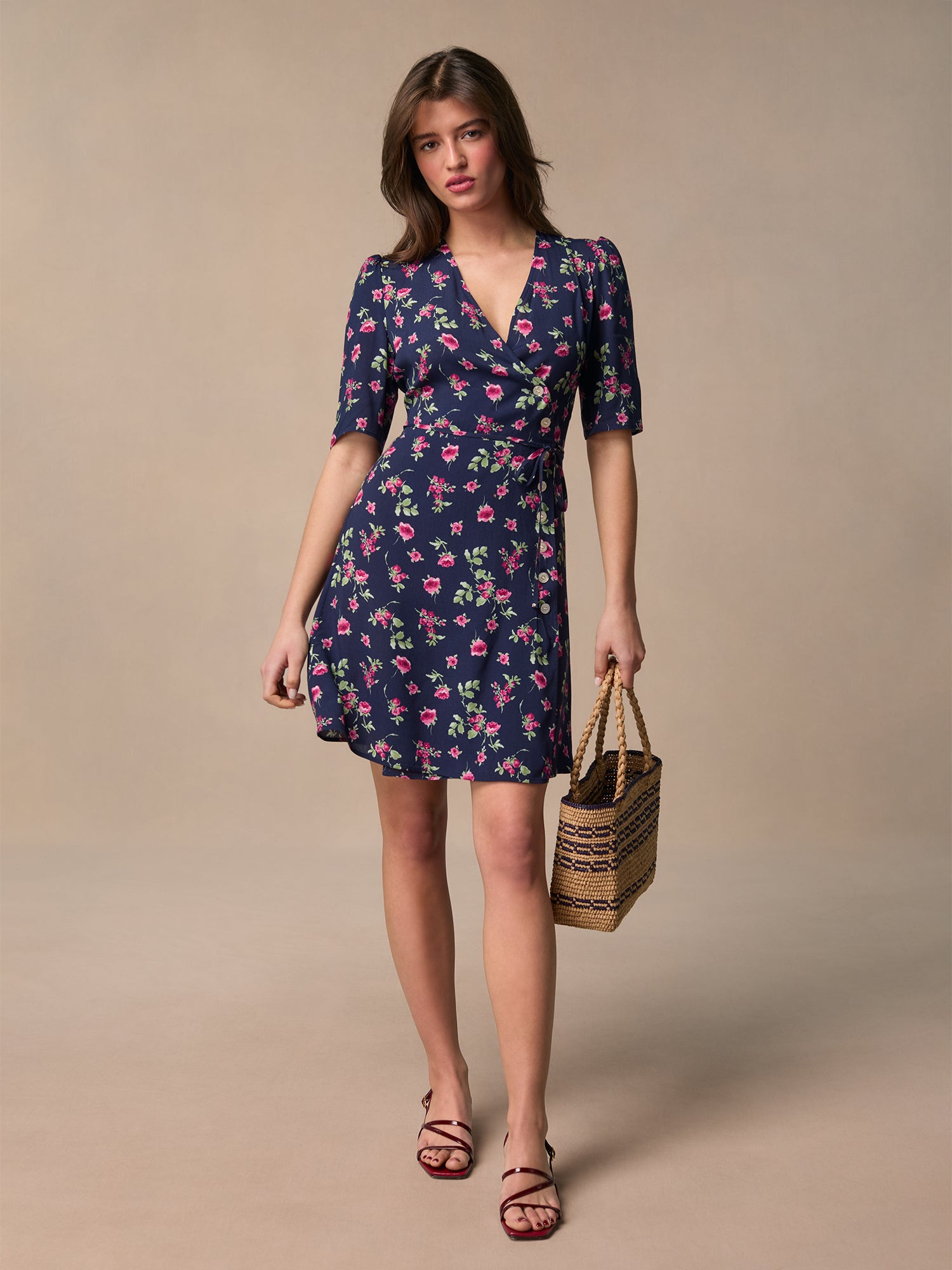 Dresses for Women | Explore Rouje’s Selection