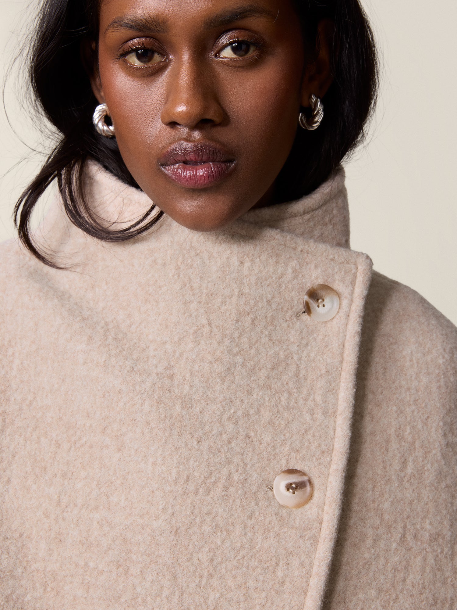 Rouje | Feminine and sensual allure - Born in Paris