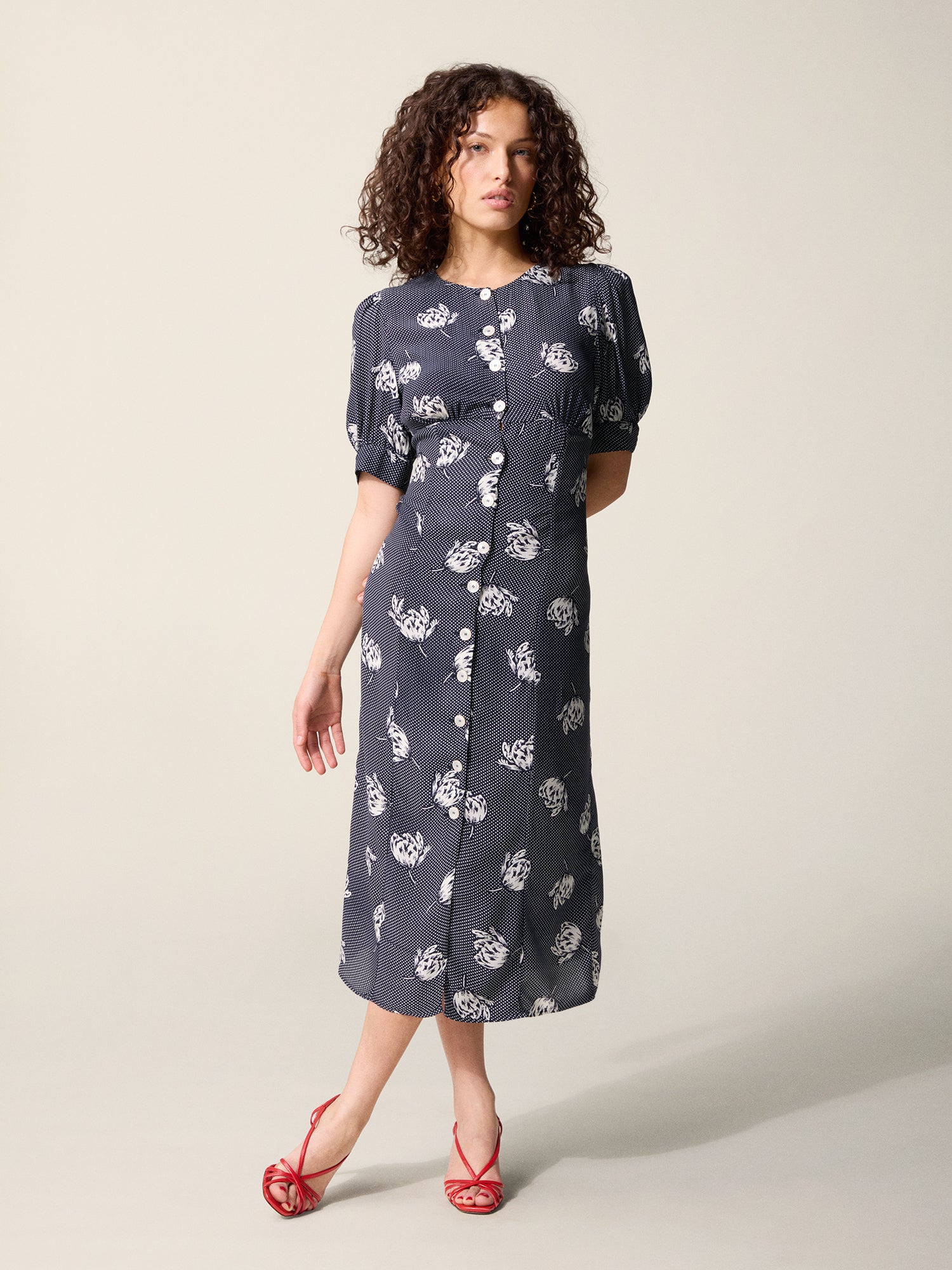 Dresses for Women | Explore Rouje’s Selection