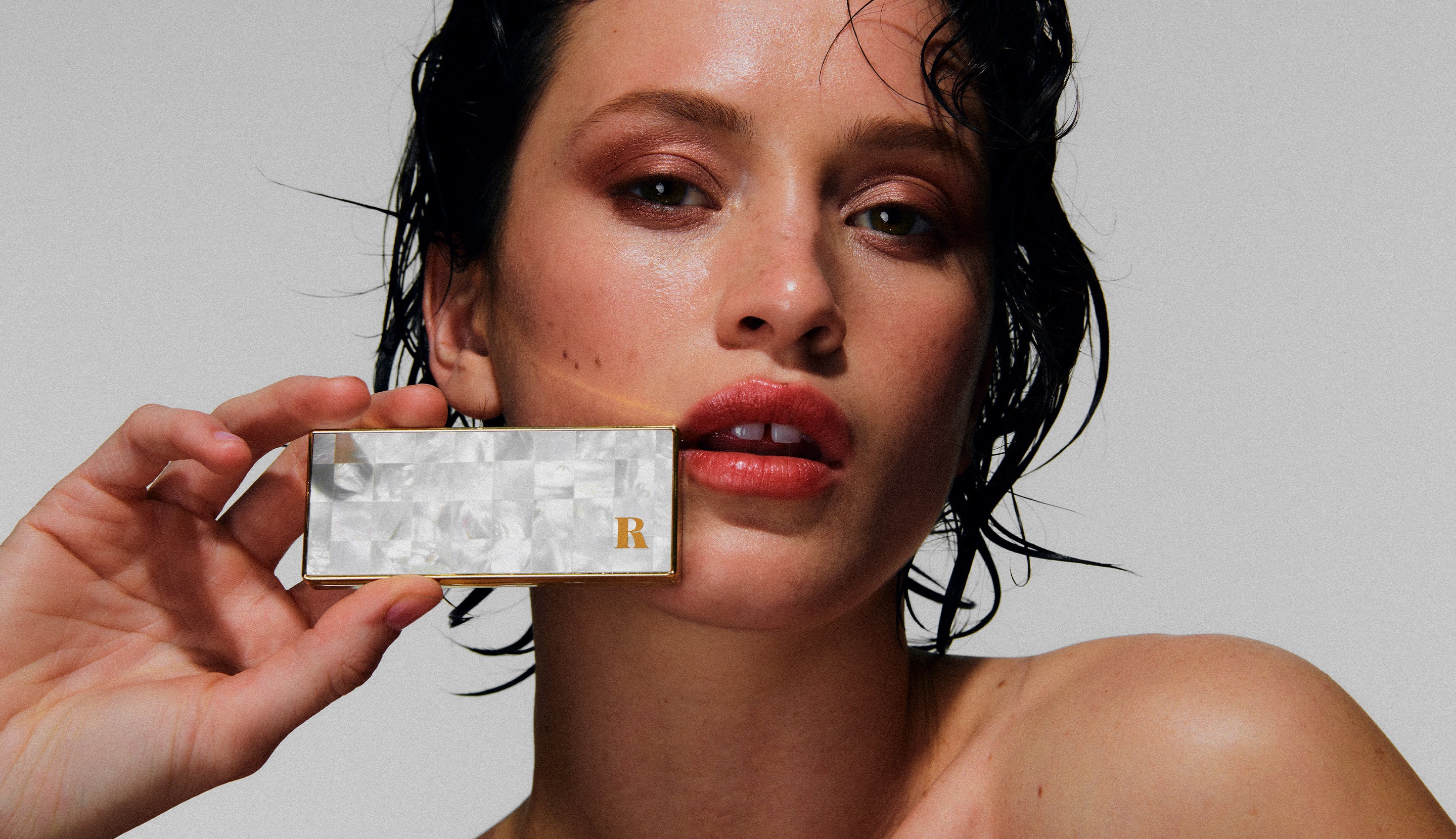 Les Filles en Rouje | Clean beauty - New wave of French beauty