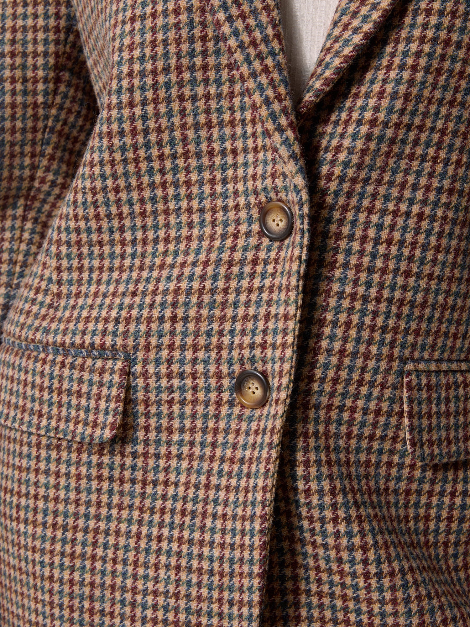 Stylish Jackets & Coats for All Seasons | Rouje