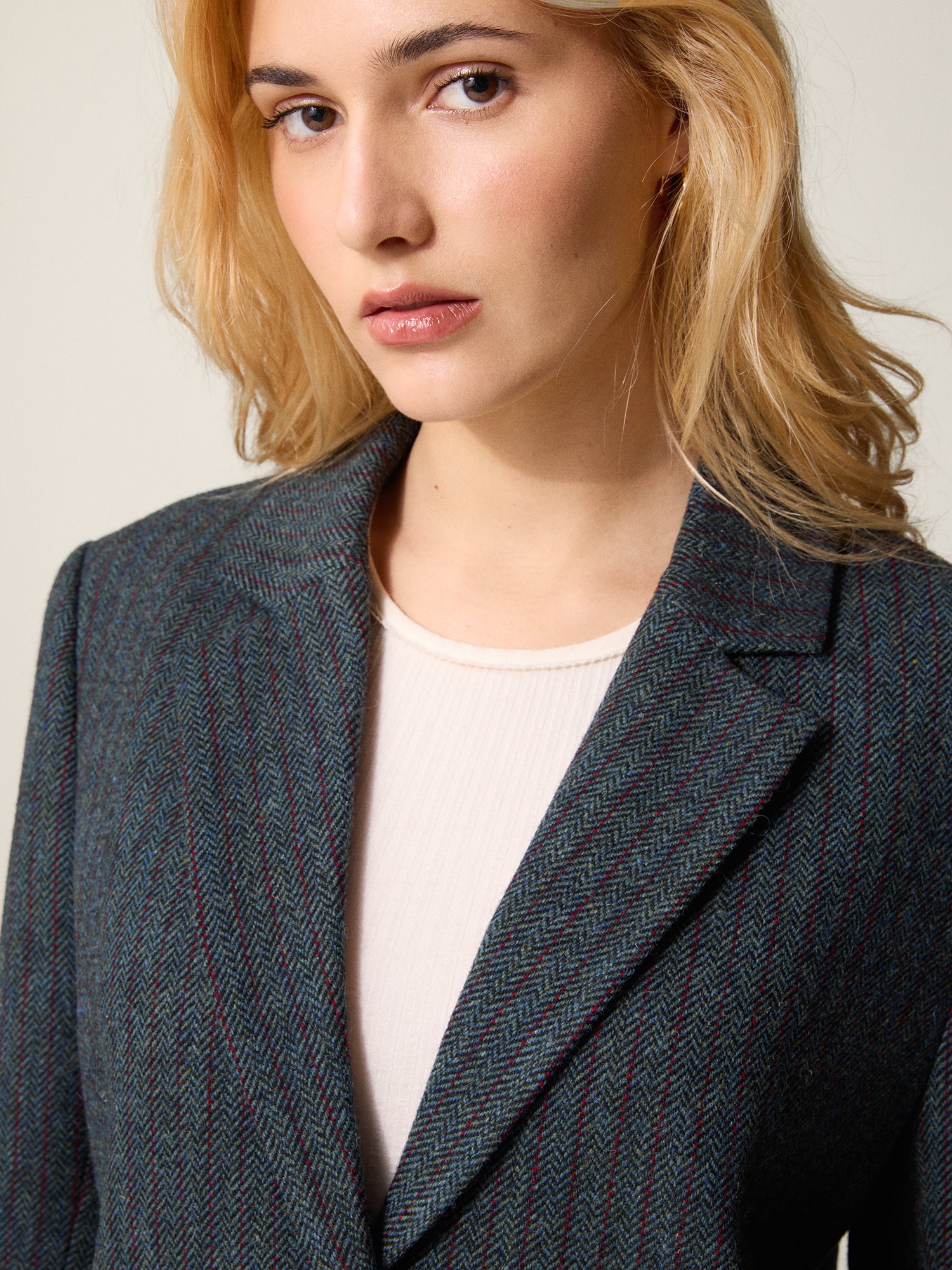 Women’s Oversized Jacket | Explore Rouje’s Selection