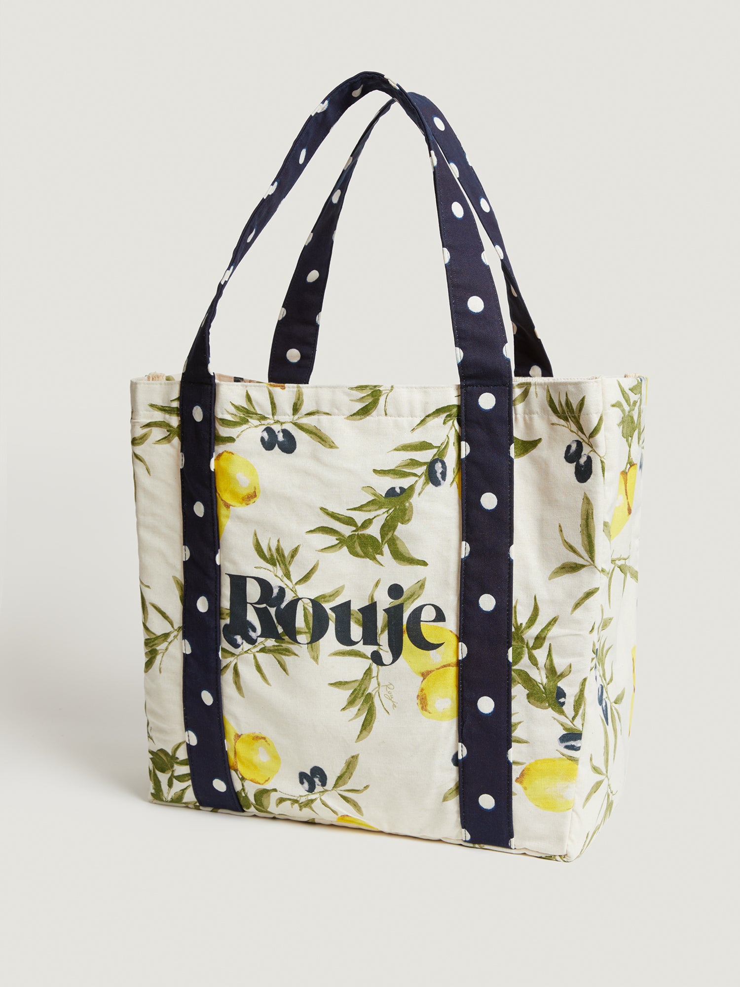 New in | Explore Rouje’s Selection