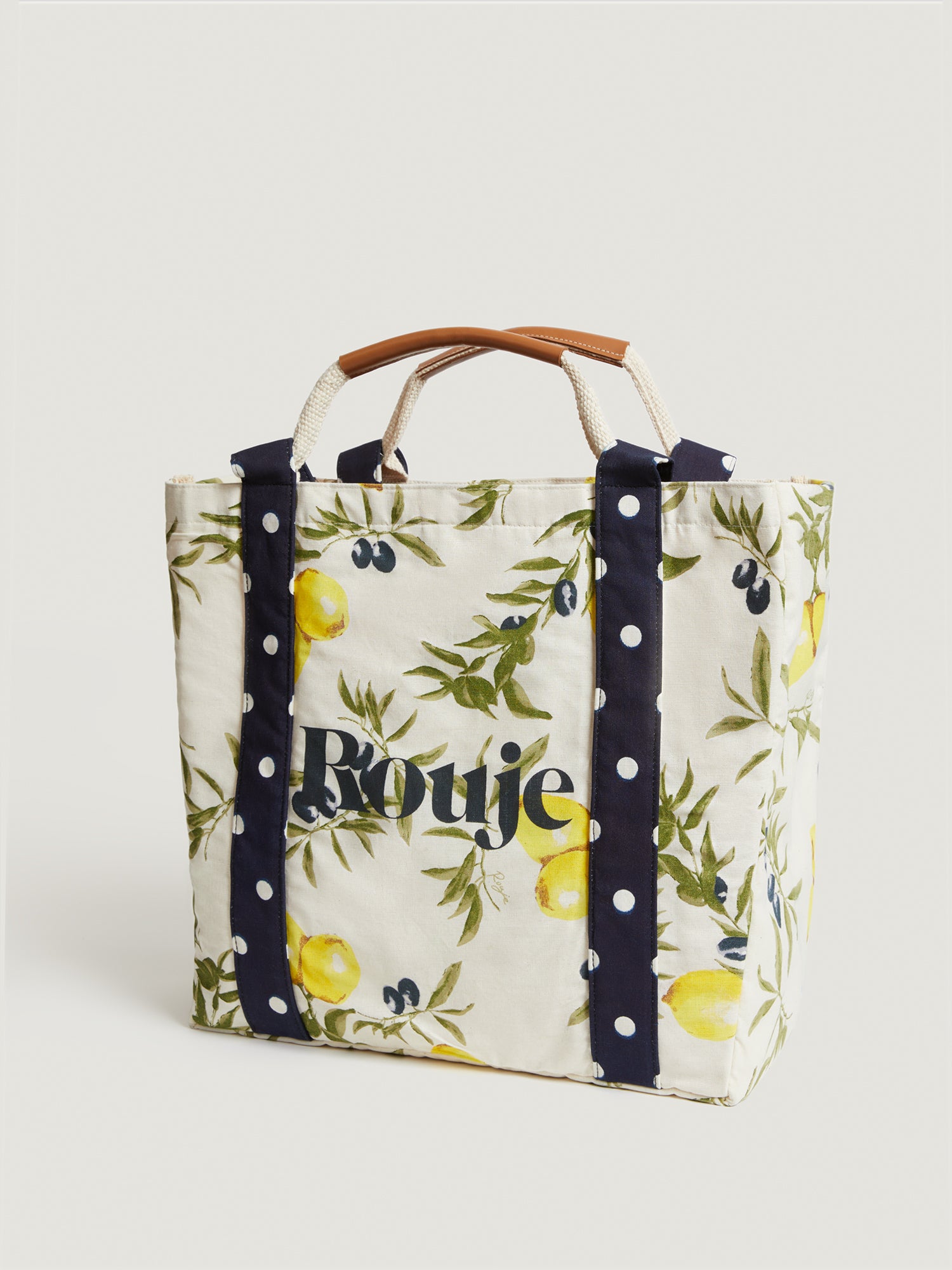 New in | Explore Rouje’s Selection