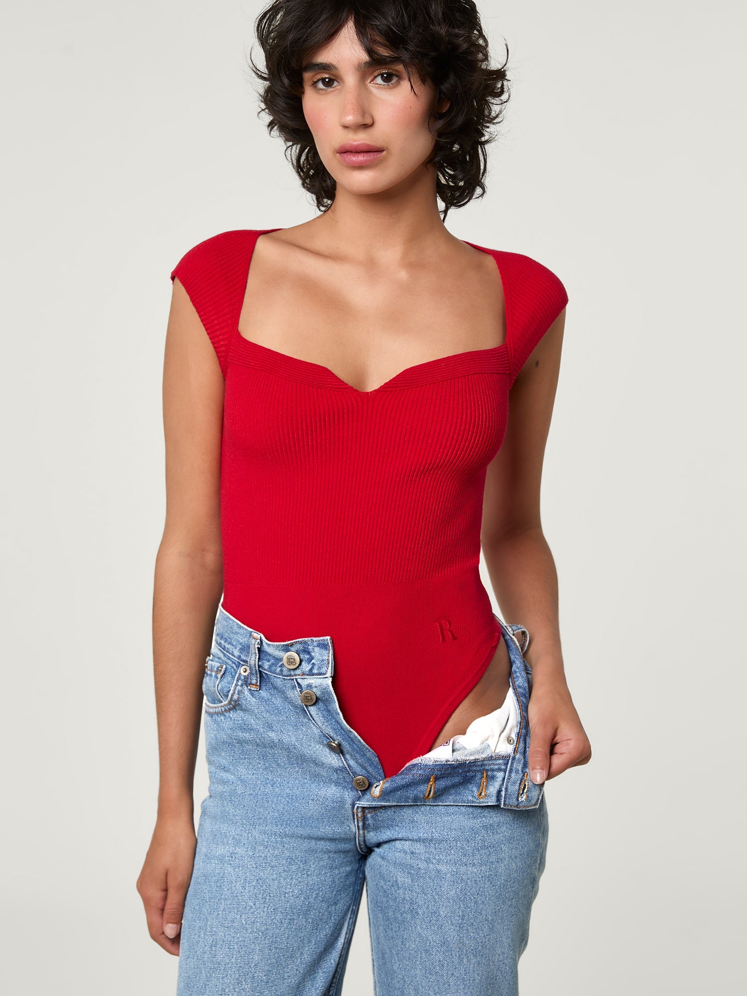 Timeless Cozy Knits for Every Season | Rouje