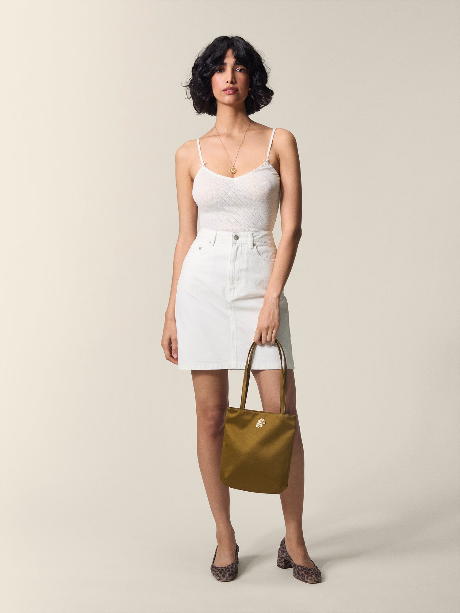 New Arrivals: Explore Rouje’s Latest Collection