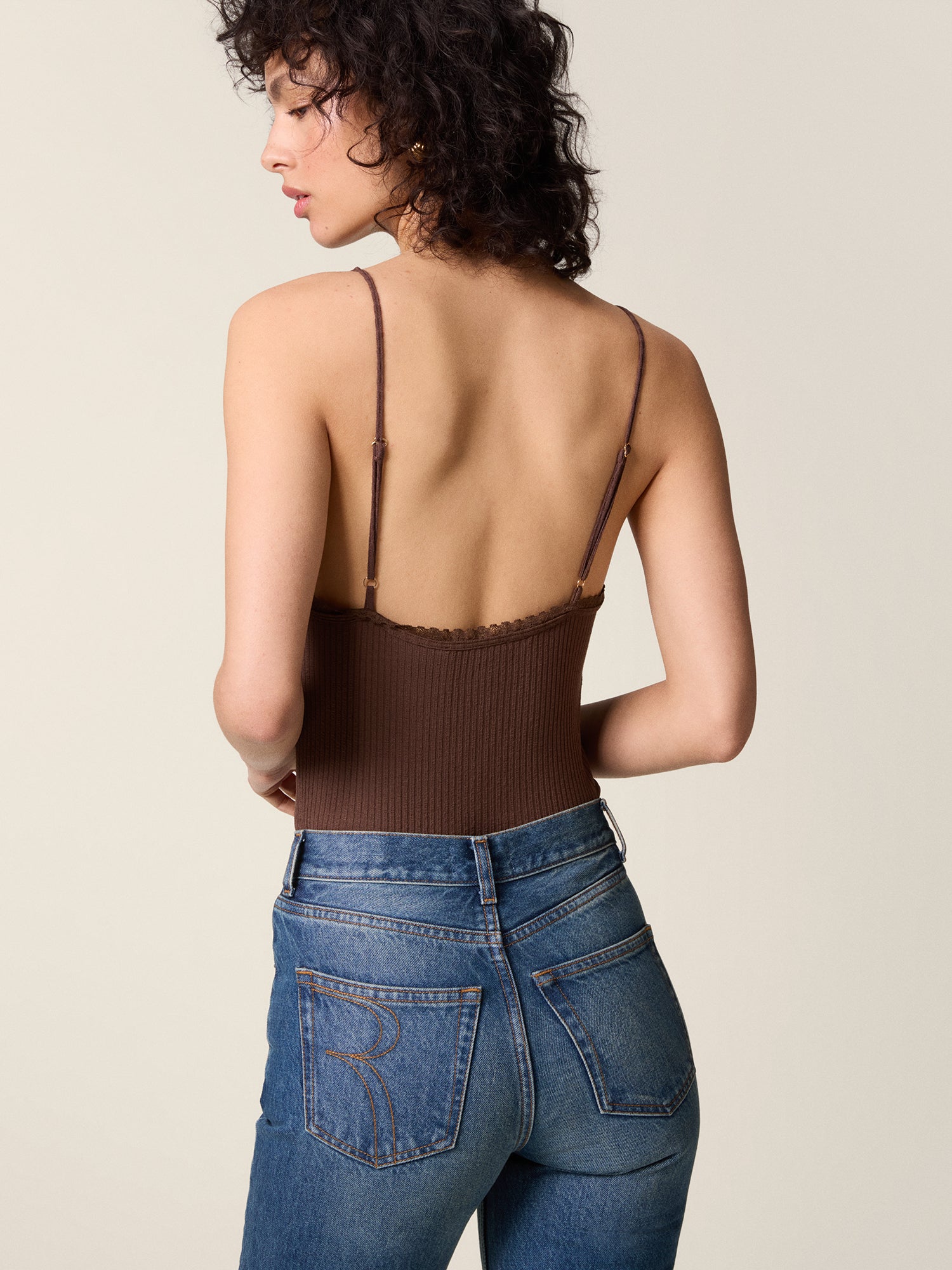 Ready-to-wear l Rouje