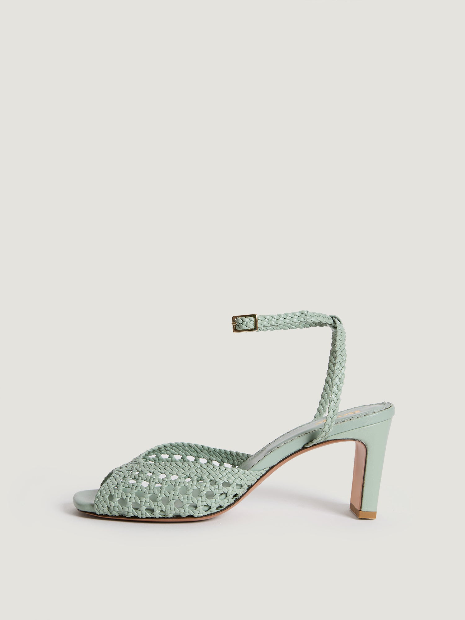 Trendy Shoes for Every Style | Rouje