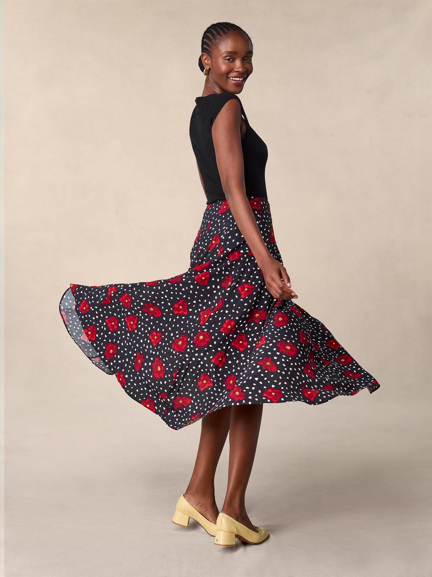 New in | Explore Rouje’s Selection